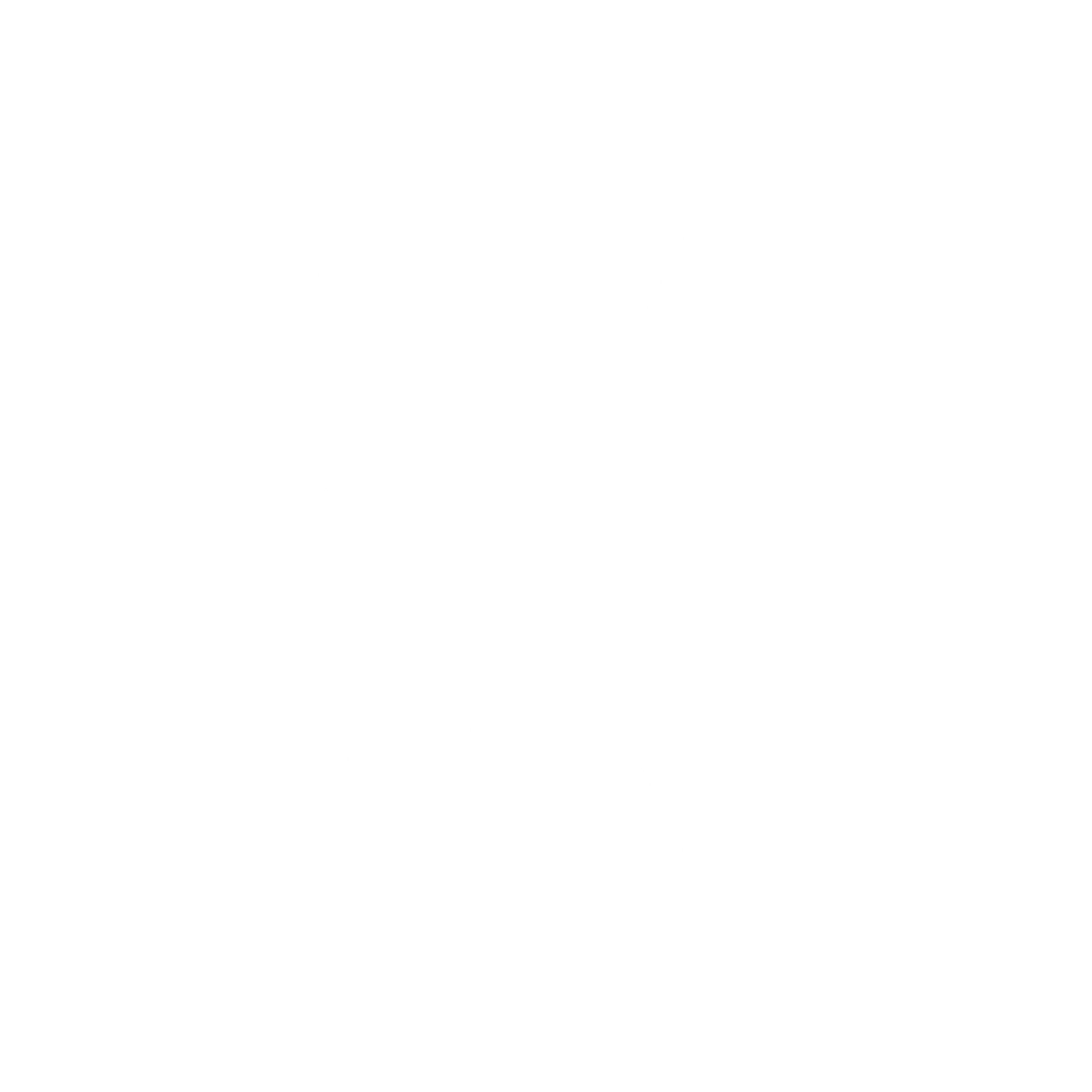 ALAC Logo PNG Transparent & SVG Vector - Freebie Supply