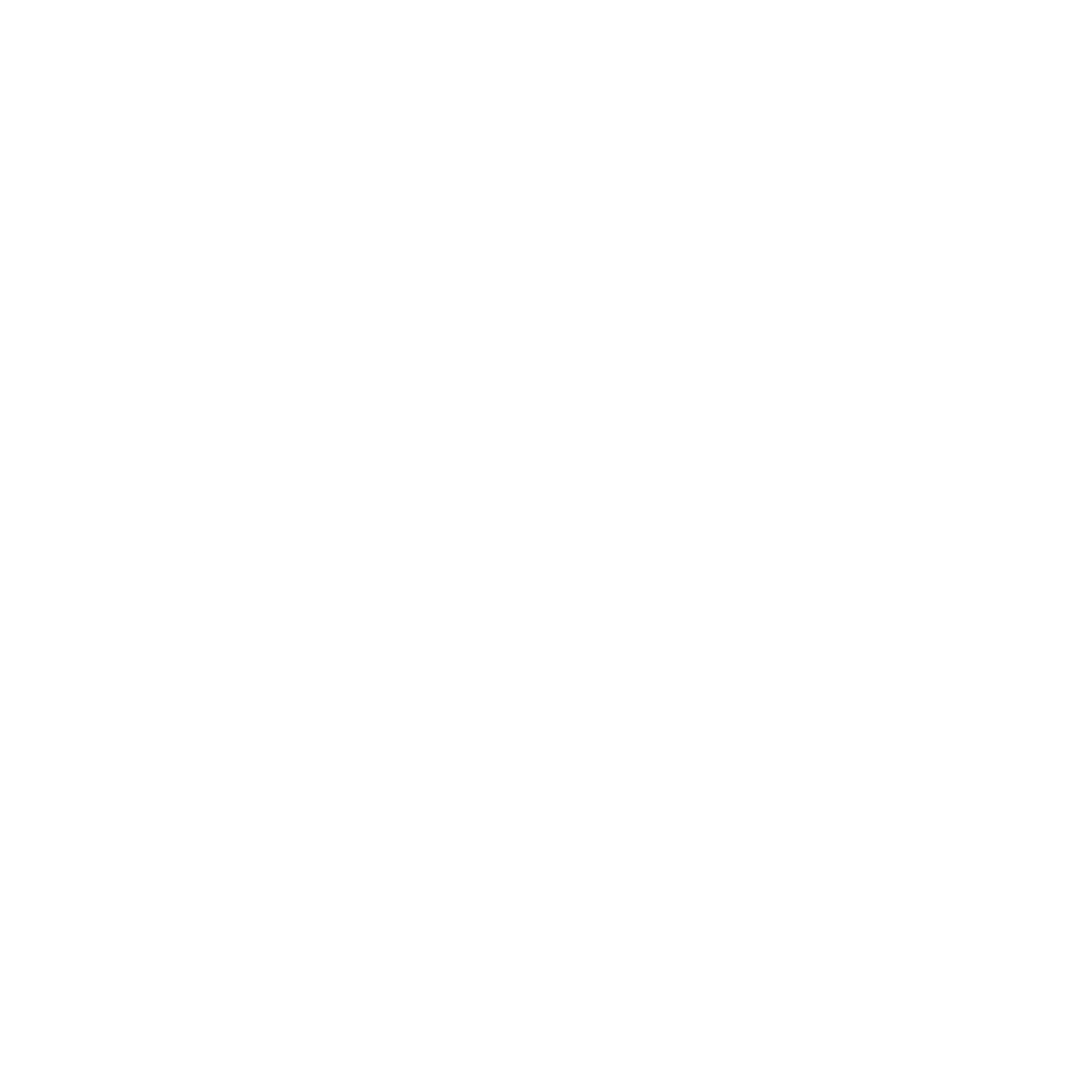 Alain Manoukian 01 Logo PNG Transparent & SVG Vector - Freebie Supply