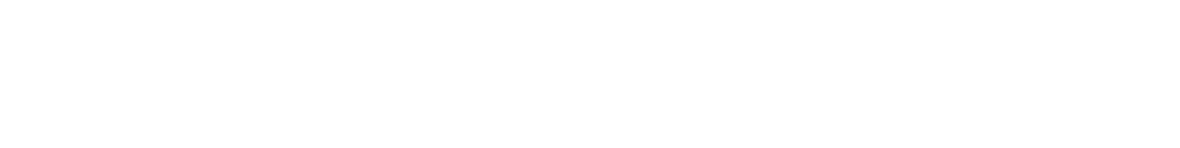 ALAIN MANOUKIAN Logo PNG Transparent & SVG Vector - Freebie Supply