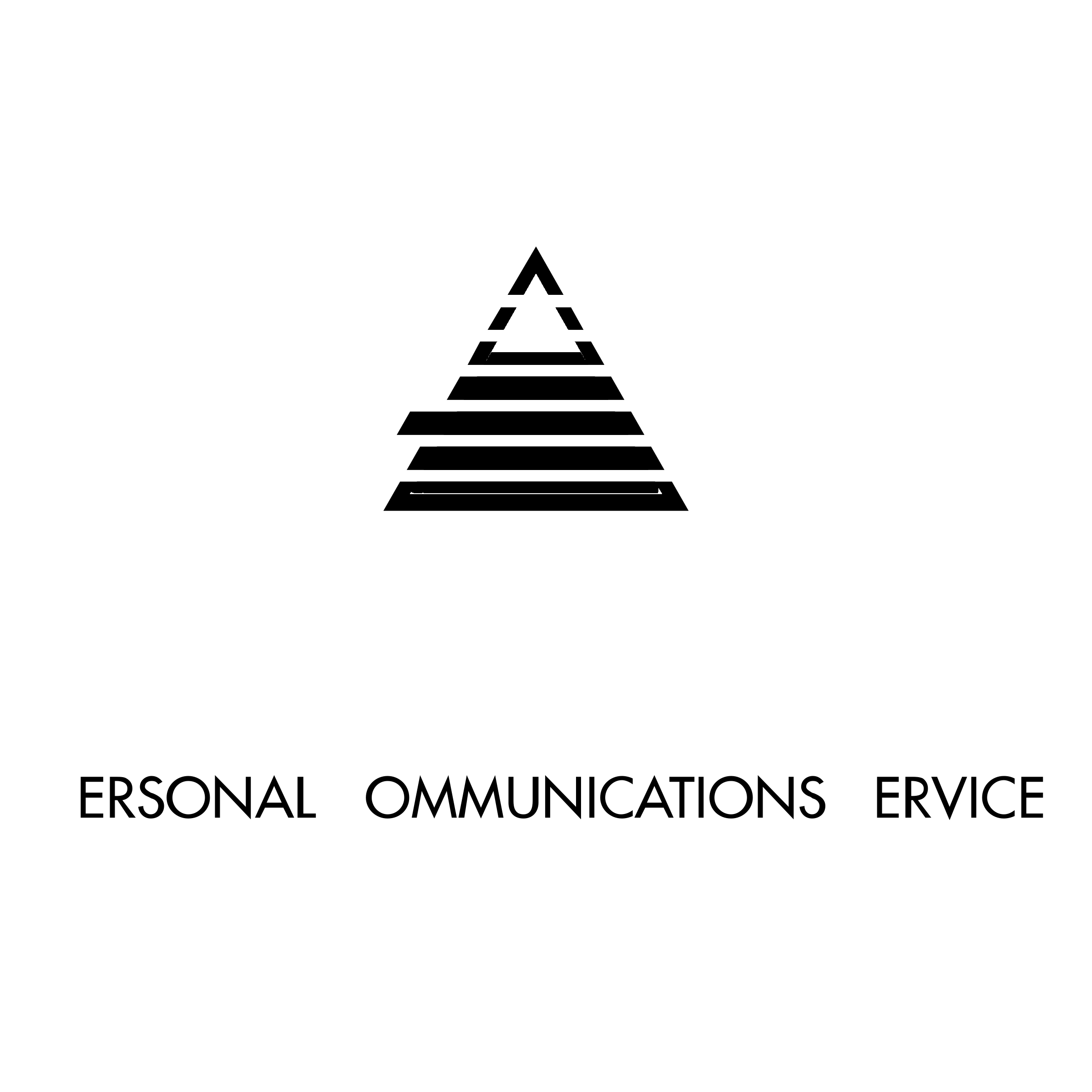 Alamosa Logo PNG Transparent & SVG Vector - Freebie Supply