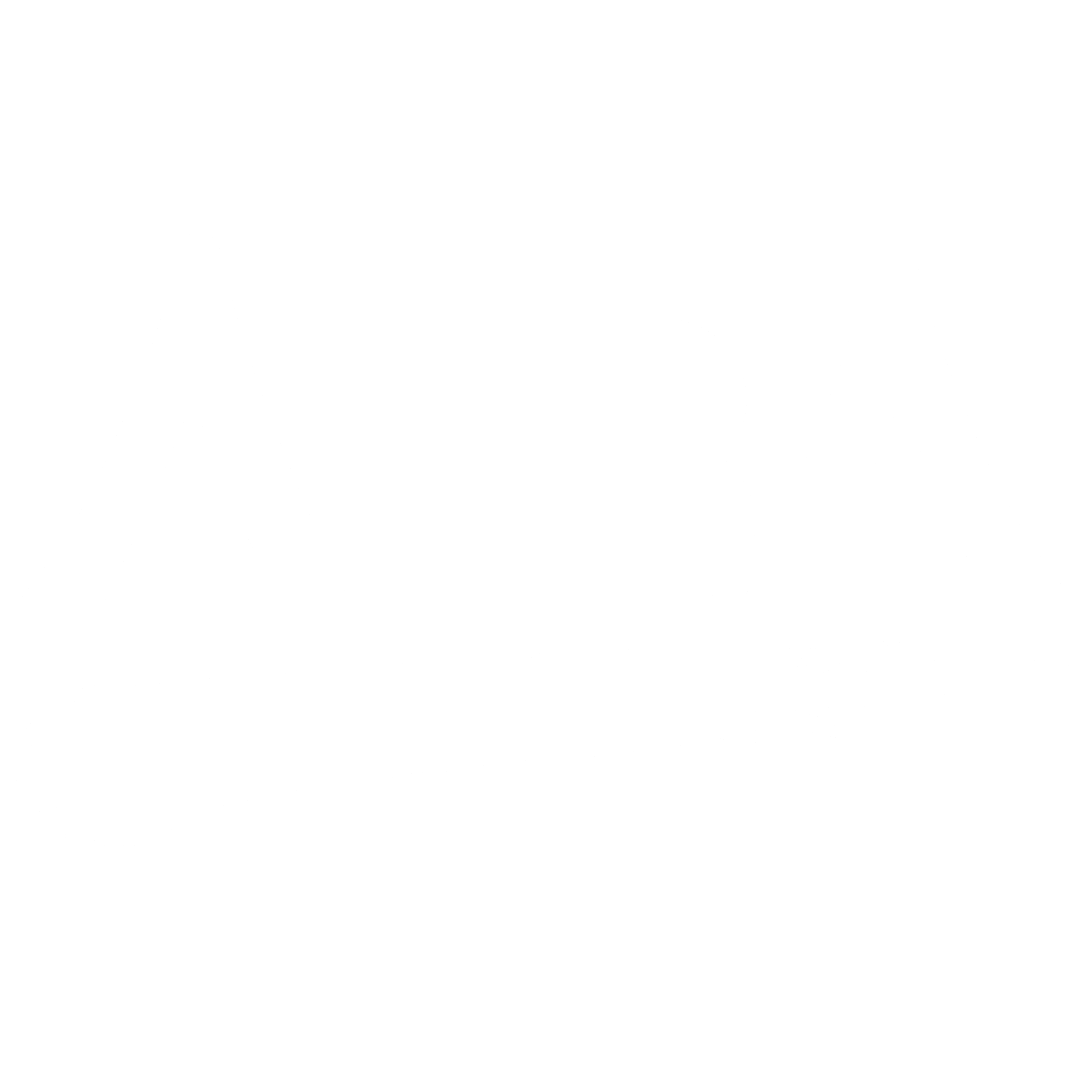 Alba Logo PNG Transparent & SVG Vector - Freebie Supply