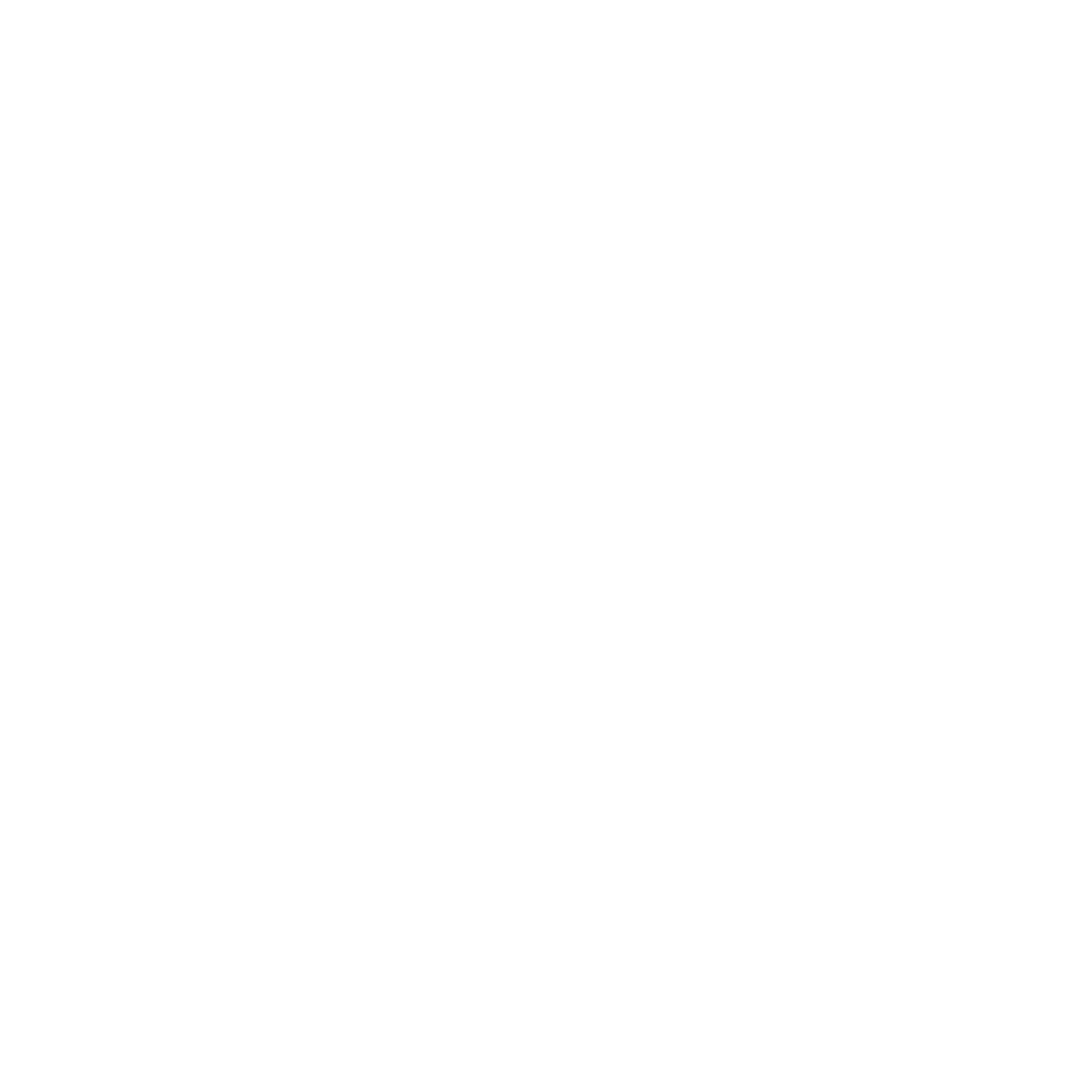 Albedo Logo PNG Transparent & SVG Vector - Freebie Supply