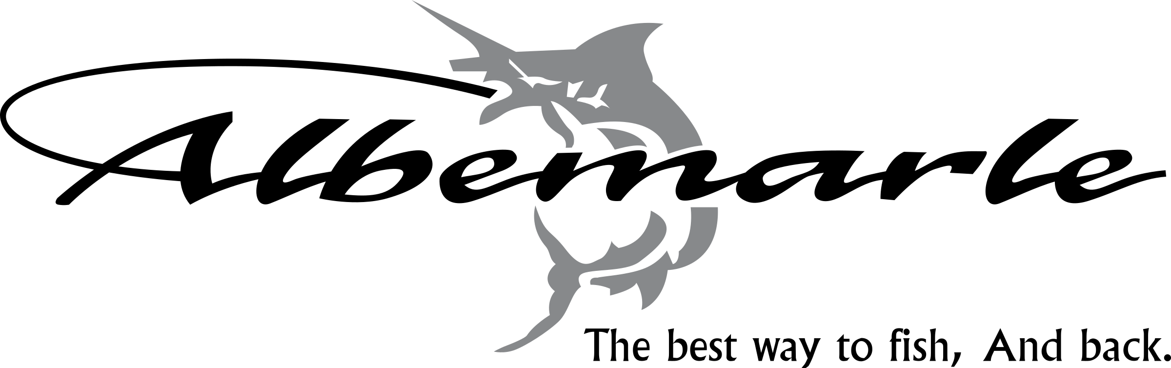 Albemarle Logo PNG Transparent & SVG Vector - Freebie Supply