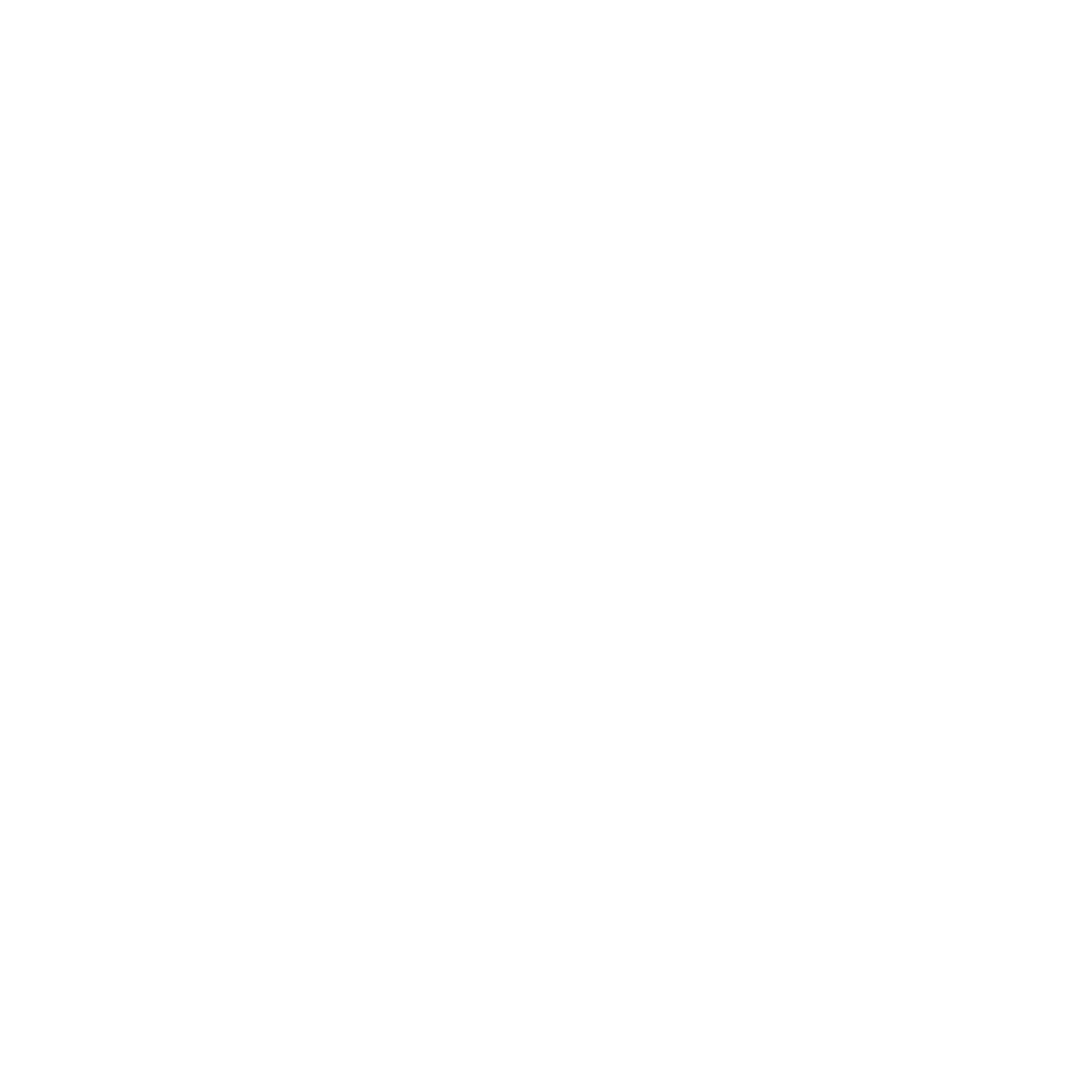 Albert 01 Logo PNG Transparent & SVG Vector - Freebie Supply