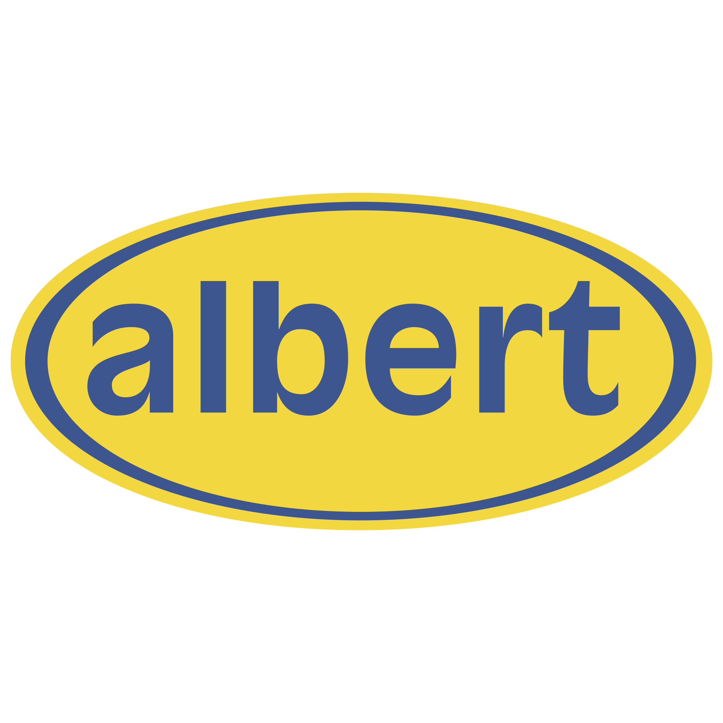 Albert 01 Logo PNG Transparent & SVG Vector - Freebie Supply