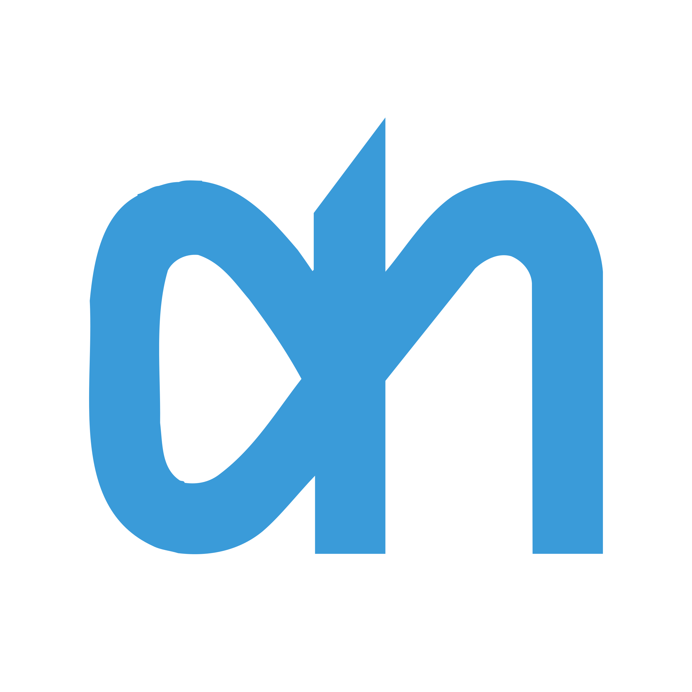 Albert Heijn Logo PNG Transparent & SVG Vector - Freebie Supply