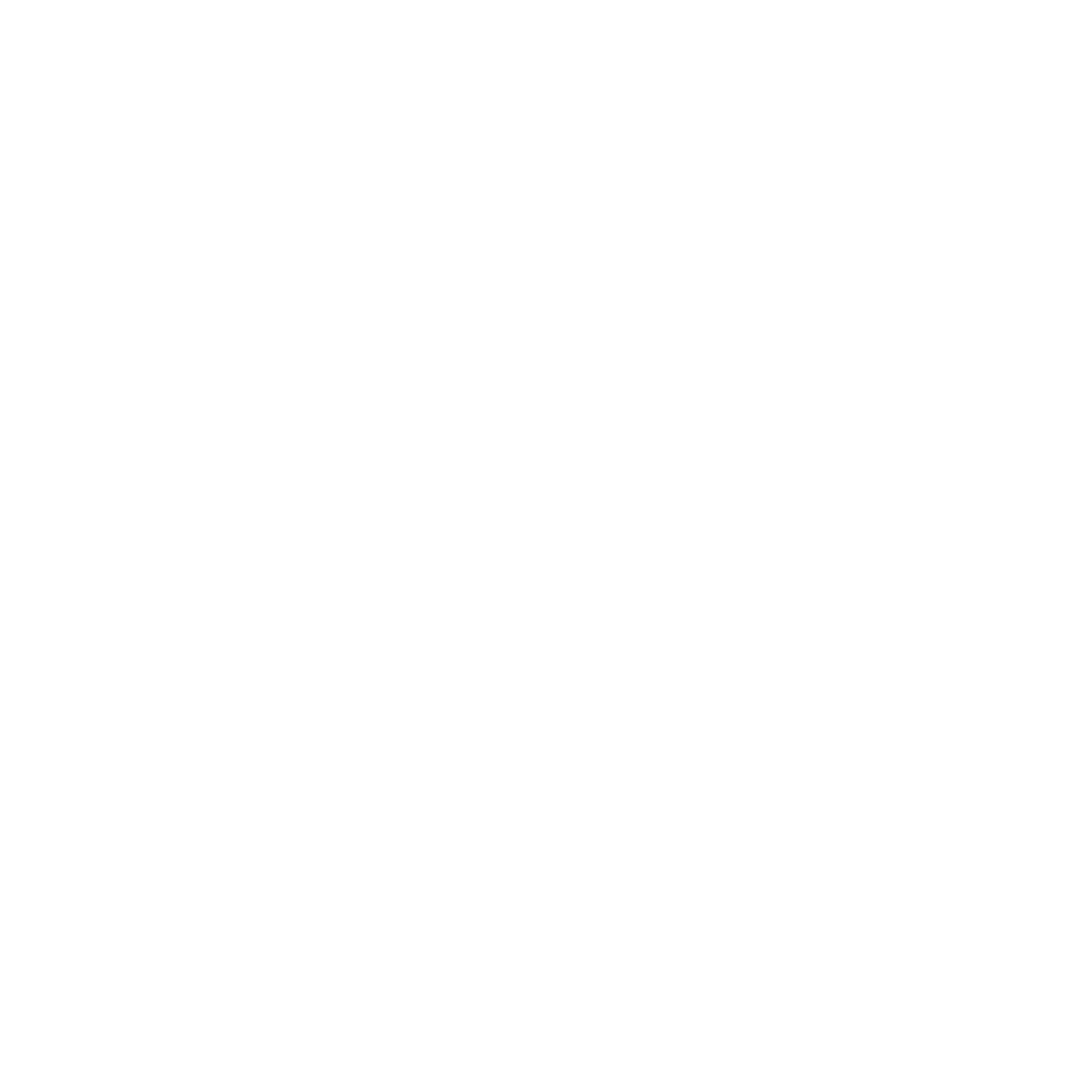 Albert Logo PNG Transparent & SVG Vector - Freebie Supply