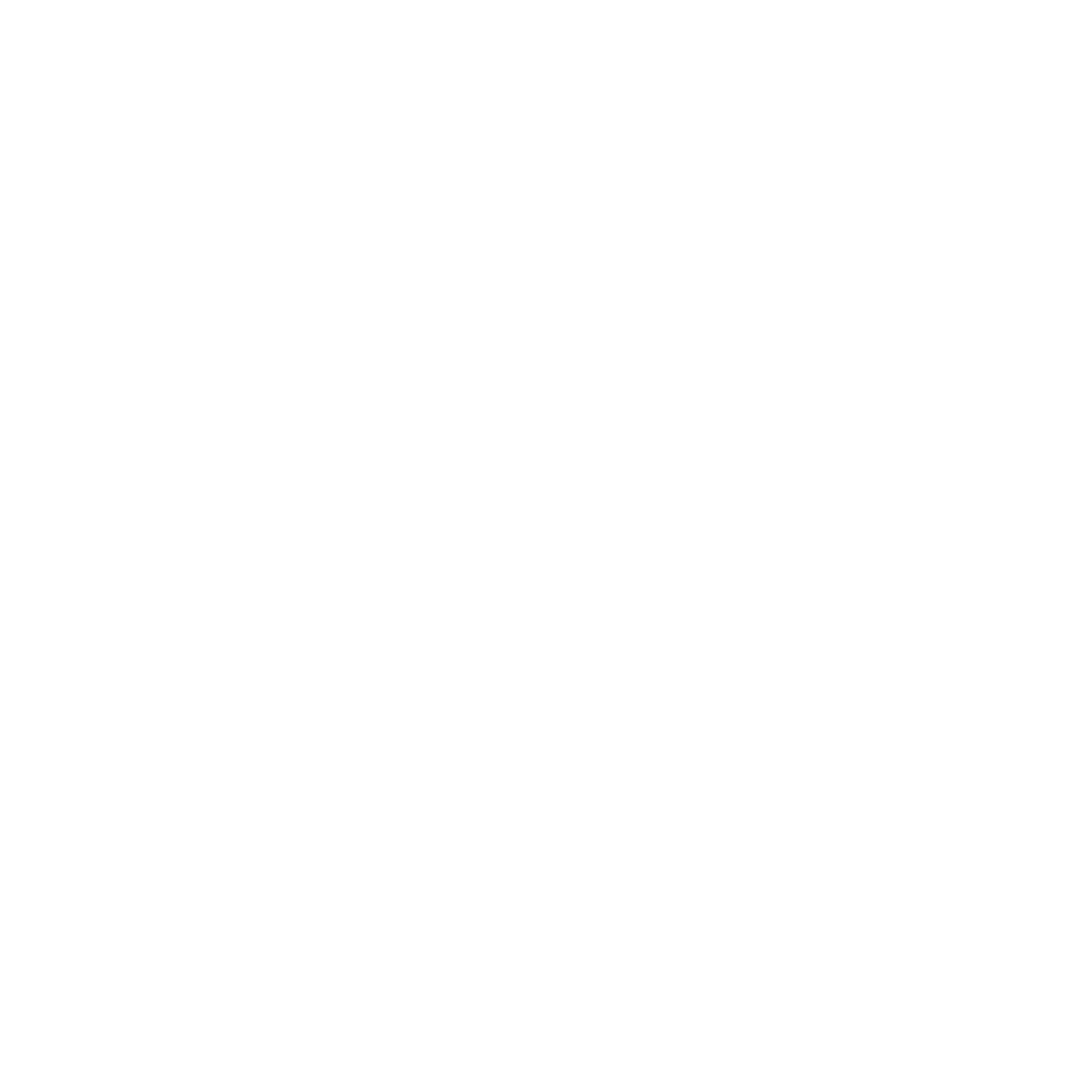 Albertslund Logo PNG Transparent & SVG Vector - Freebie Supply