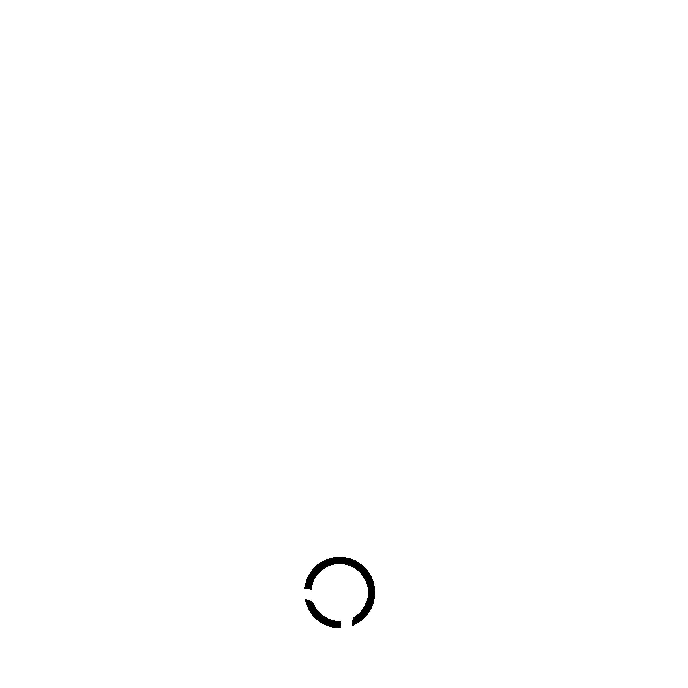 Albertville 1992 Logo PNG Transparent & SVG Vector - Freebie Supply
