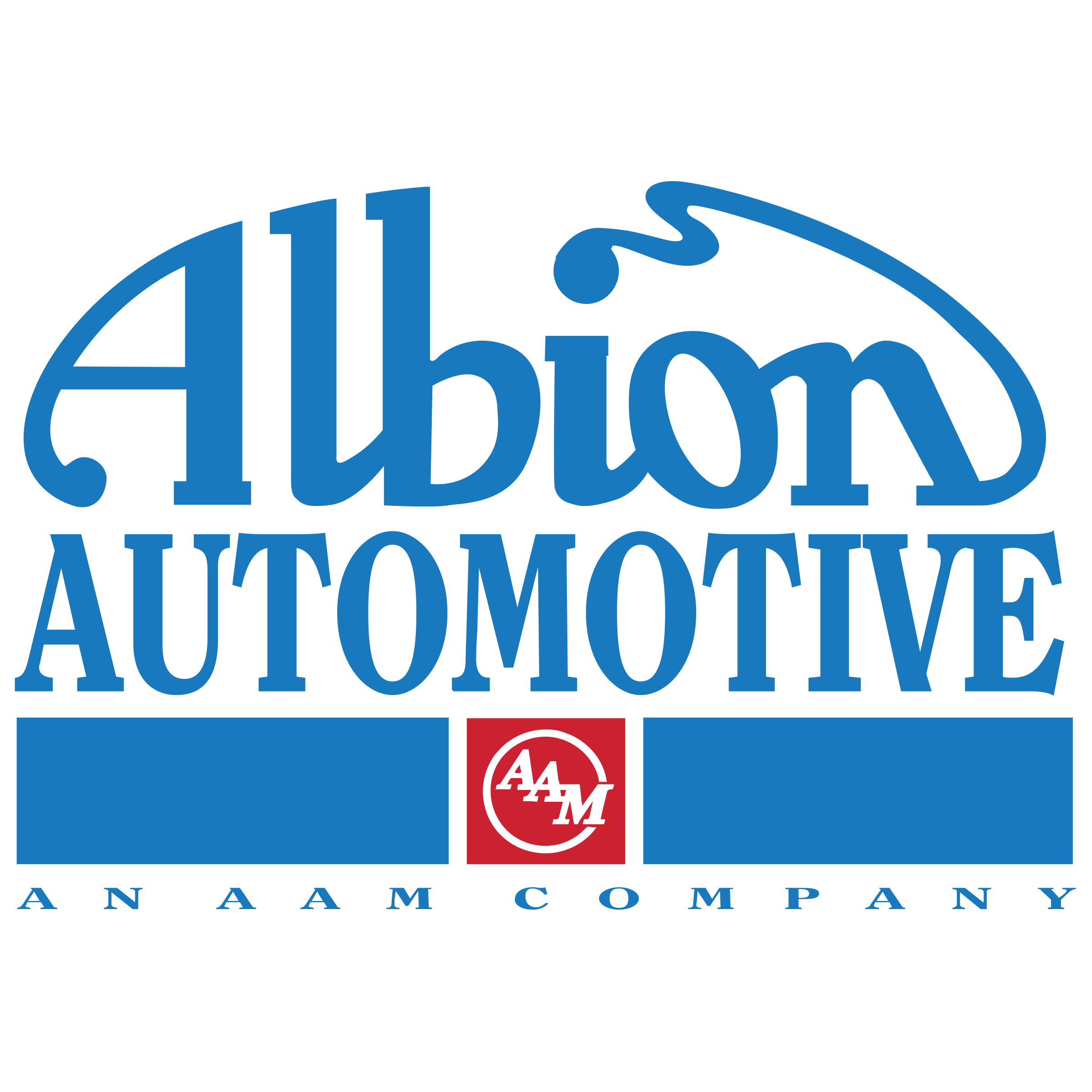 Albion Automotive Logo PNG Transparent & SVG Vector - Freebie Supply