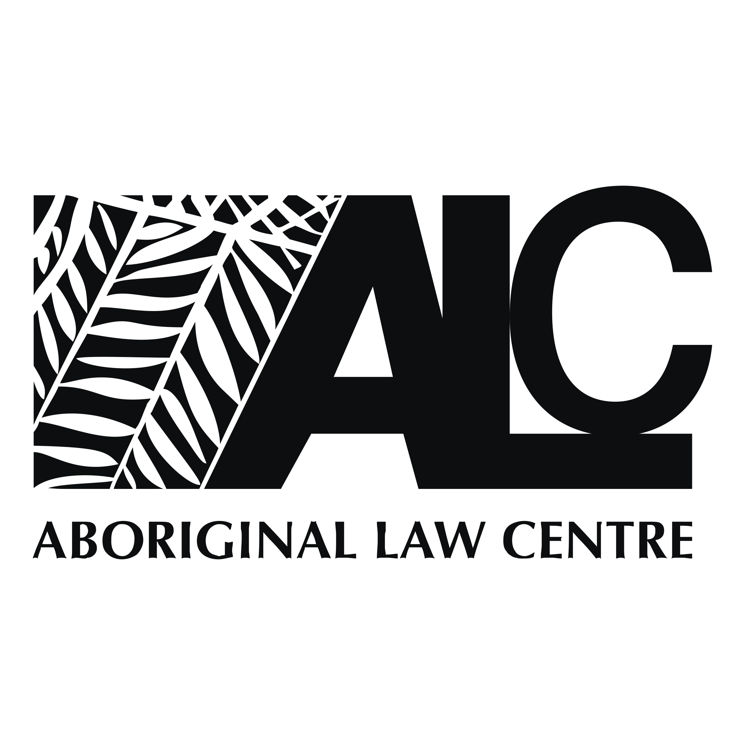 ALC Logo PNG Transparent & SVG Vector - Freebie Supply