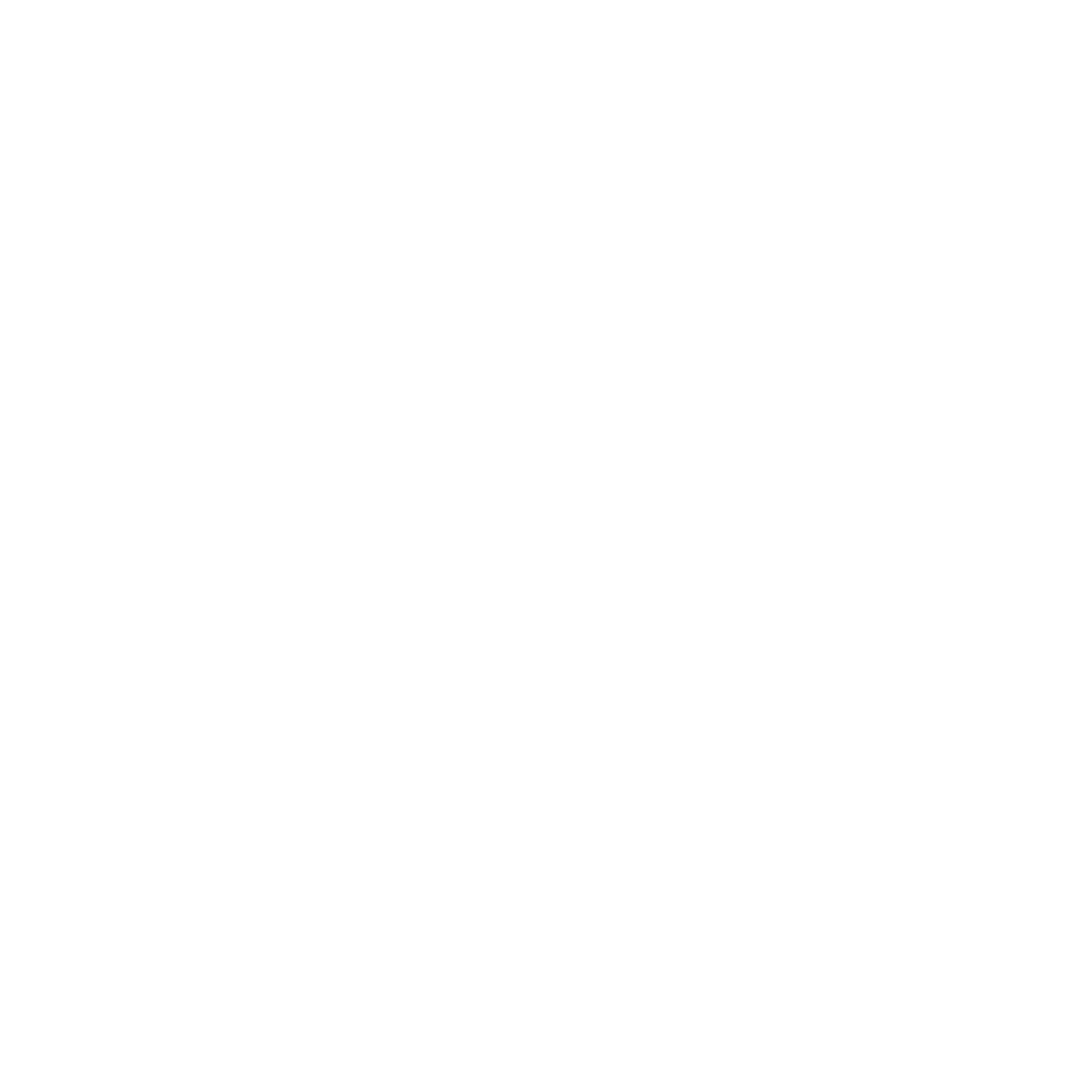 Alcatel Alsthom 01 Logo PNG Transparent & SVG Vector - Freebie Supply
