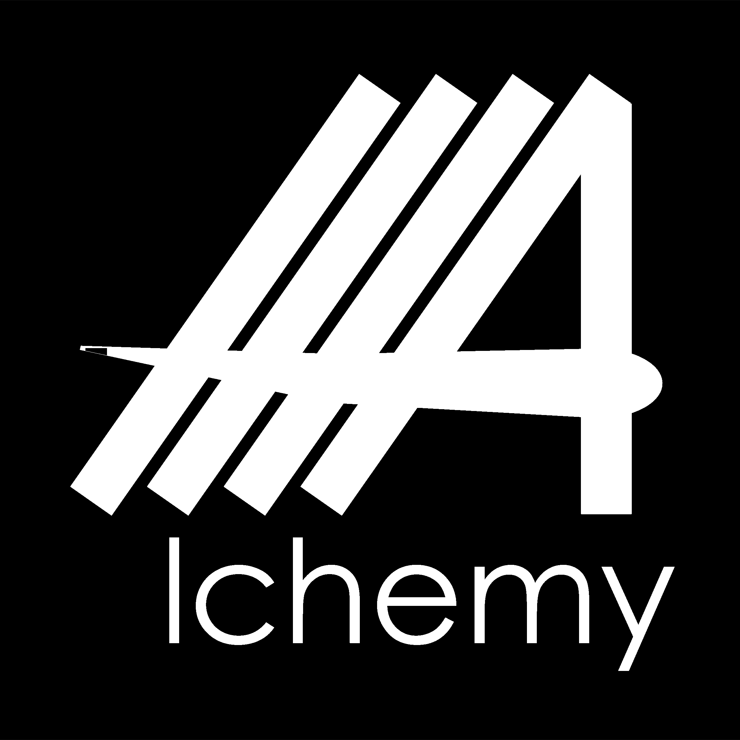 Alchemy Systems Software 01 Logo PNG Transparent & SVG Vector - Freebie ...