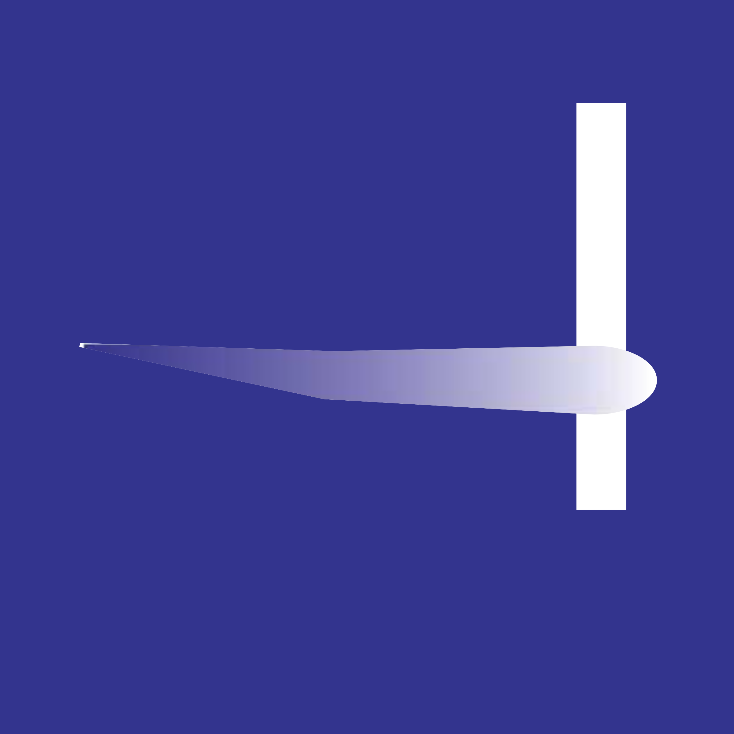 Alchemy Systems Software Logo PNG Transparent & SVG Vector - Freebie Supply