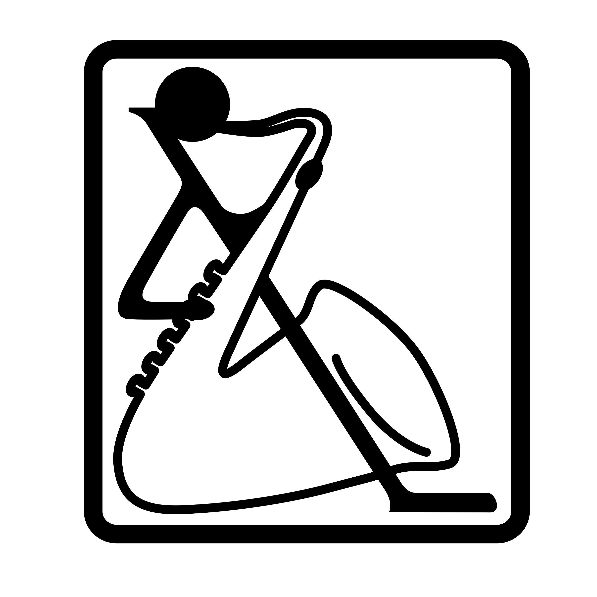 Alef Consulting & Soft Logo PNG Transparent & SVG Vector - Freebie Supply