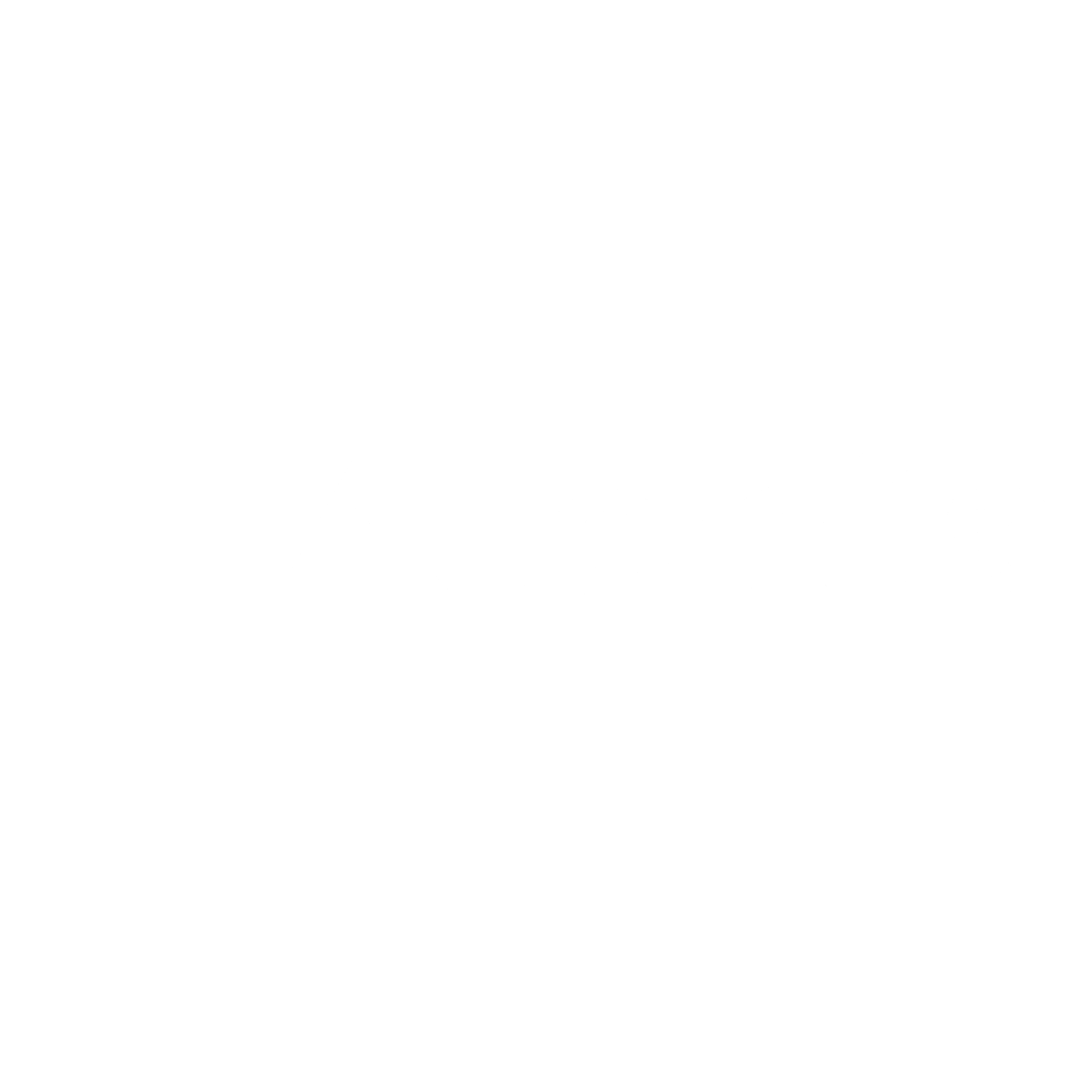 Alenia Aerospazio 01 Logo PNG Transparent & SVG Vector - Freebie Supply