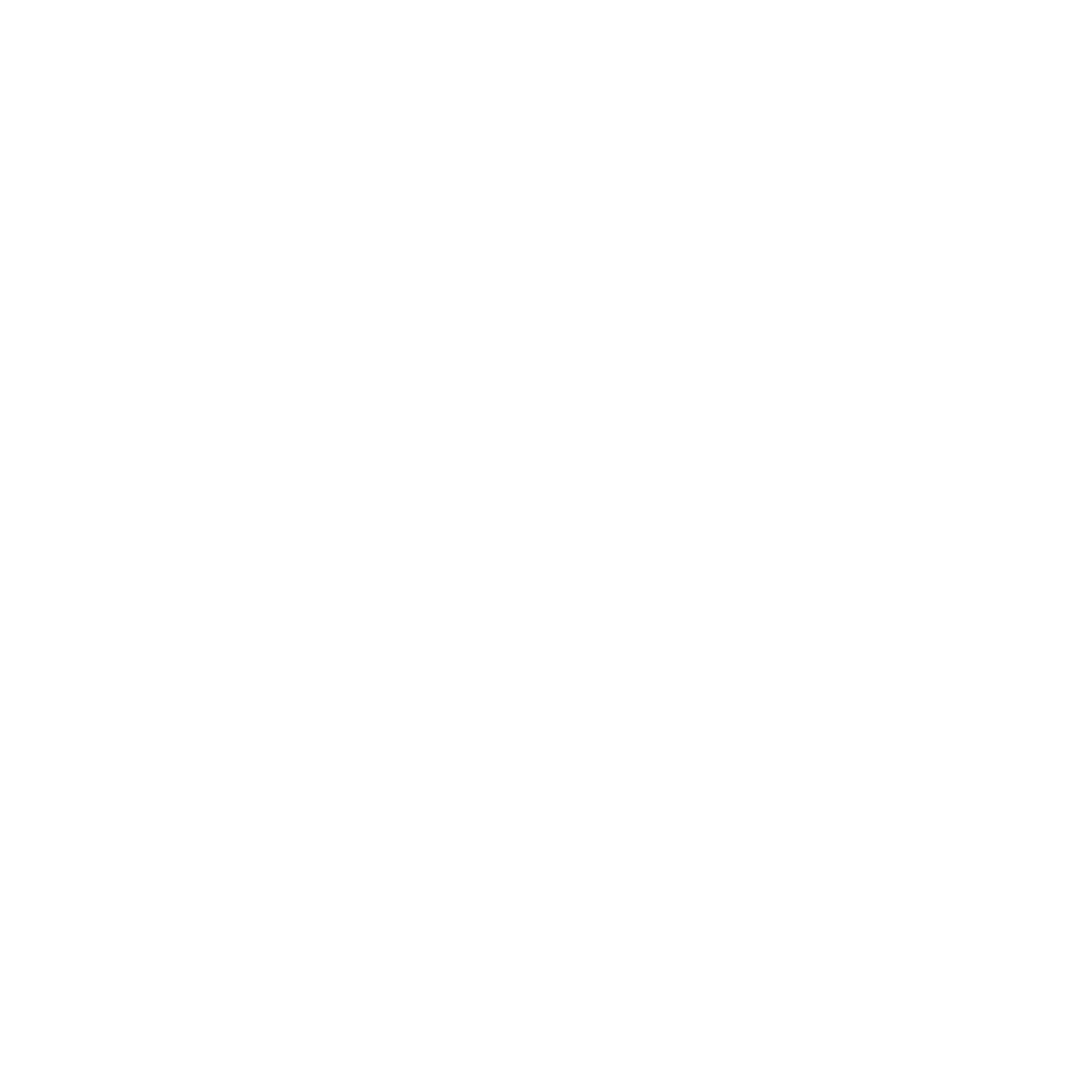 Alex 03 Logo PNG Transparent & SVG Vector - Freebie Supply