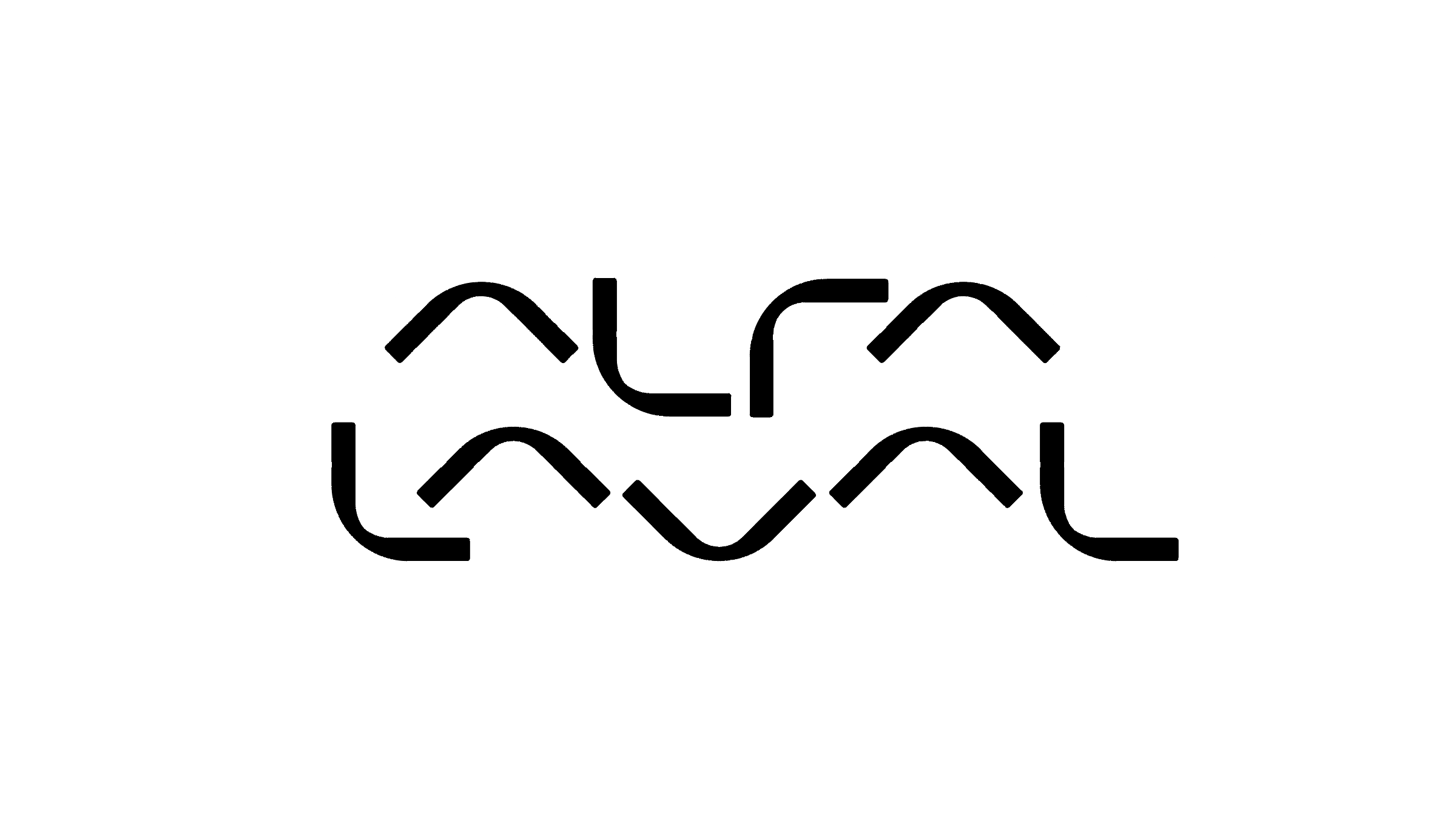 Alfa Laval Logo PNG Transparent & SVG Vector - Freebie Supply