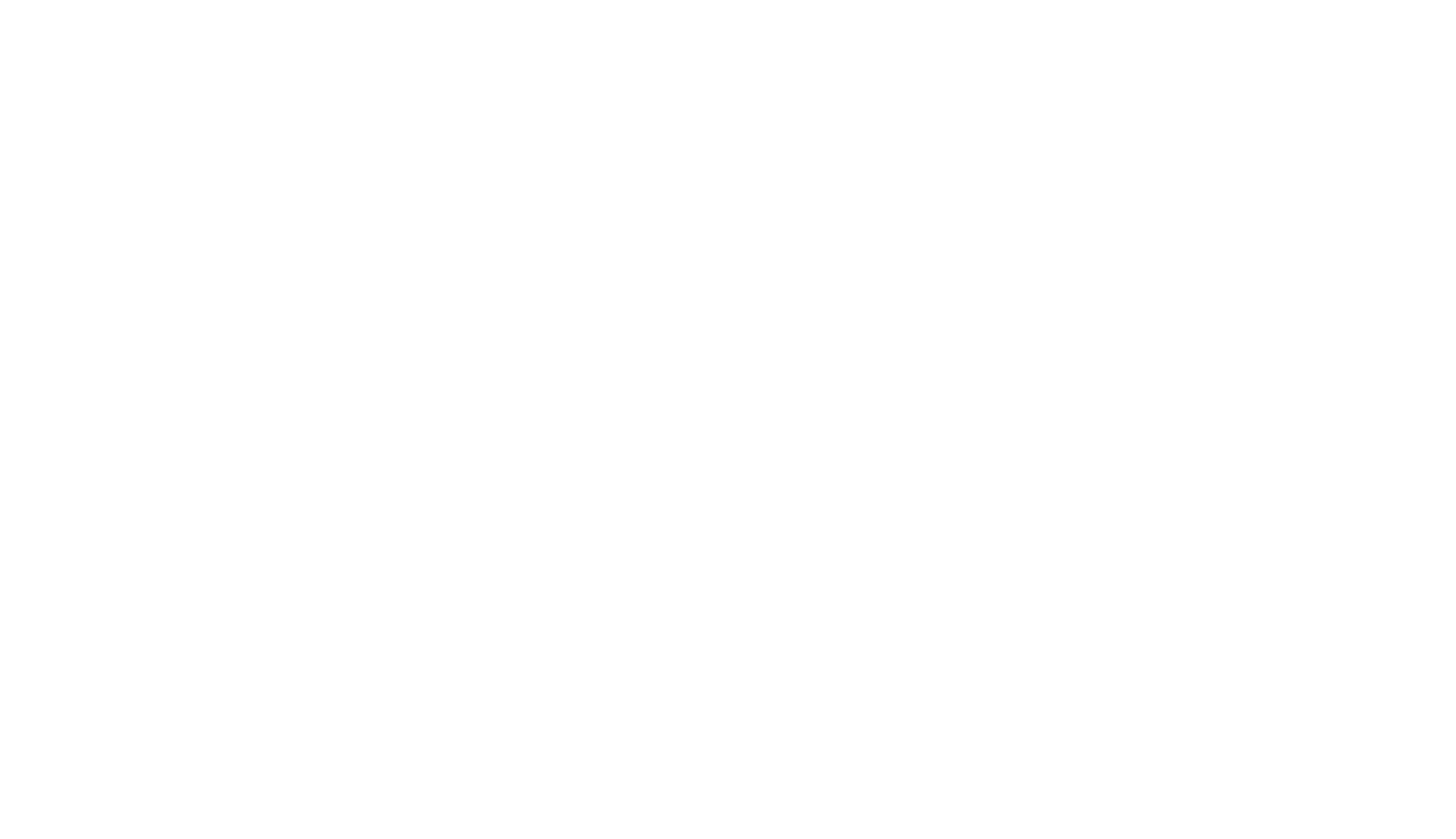 Alfa Laval Logo PNG Transparent & SVG Vector - Freebie Supply