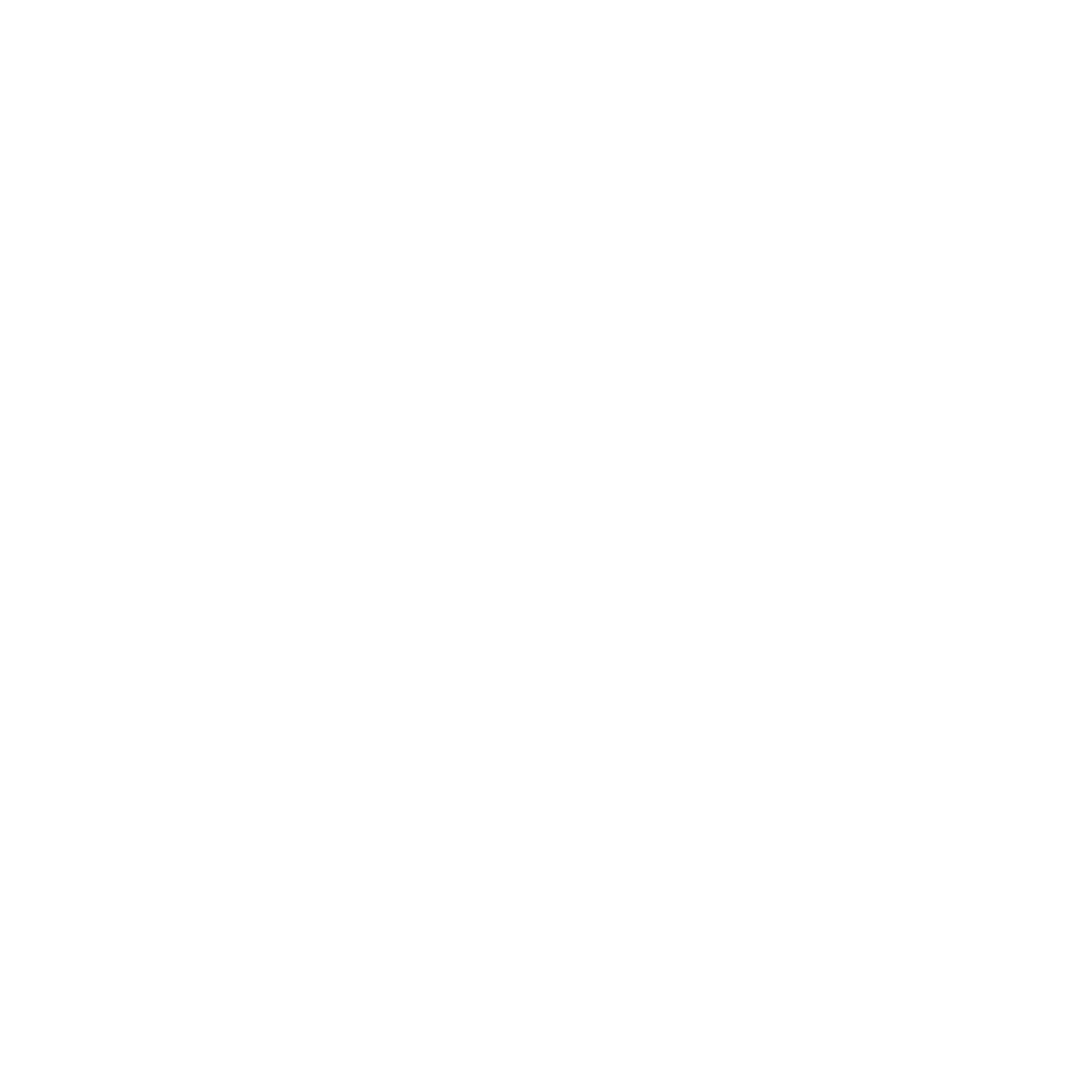 Alfasan Logo PNG Transparent & SVG Vector - Freebie Supply