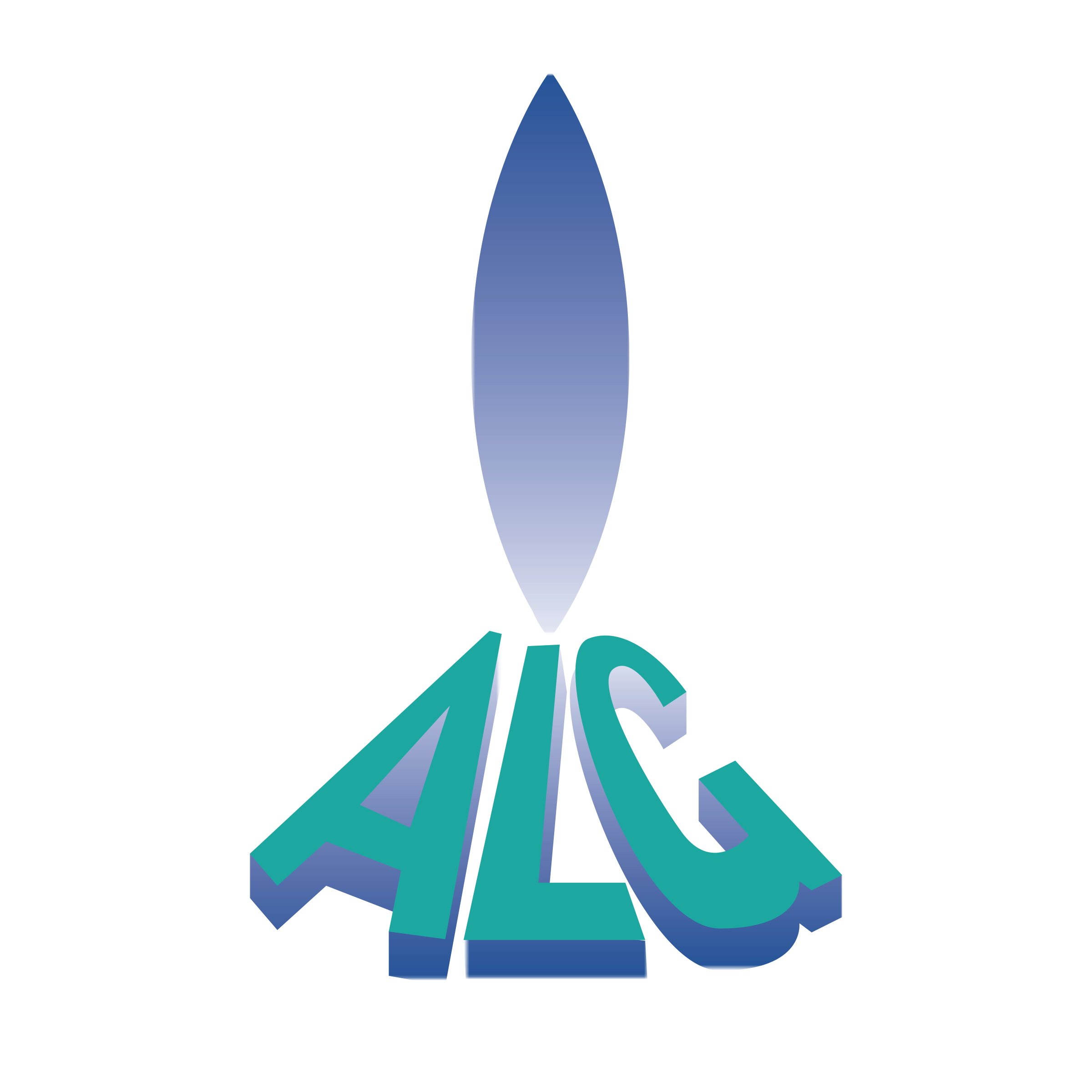 ALG 01 Logo PNG Transparent & SVG Vector - Freebie Supply