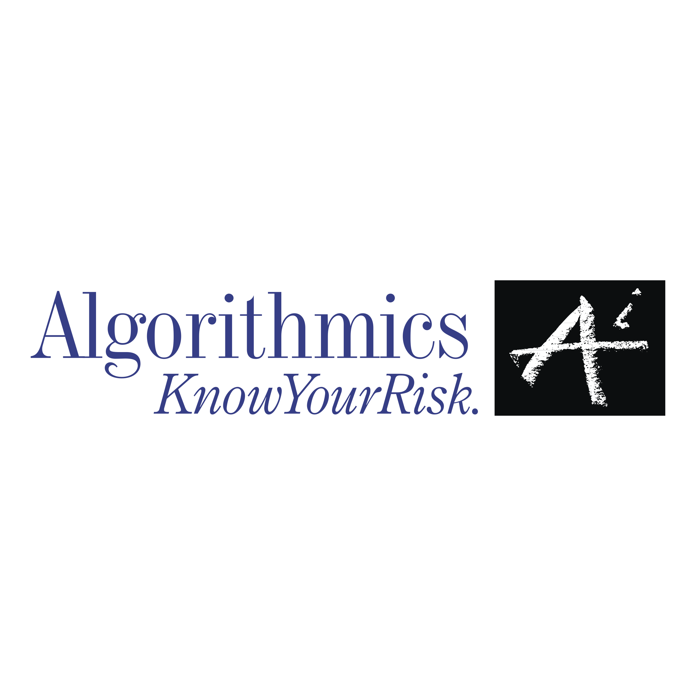 Algorithmics 01 Logo PNG Transparent & SVG Vector - Freebie Supply