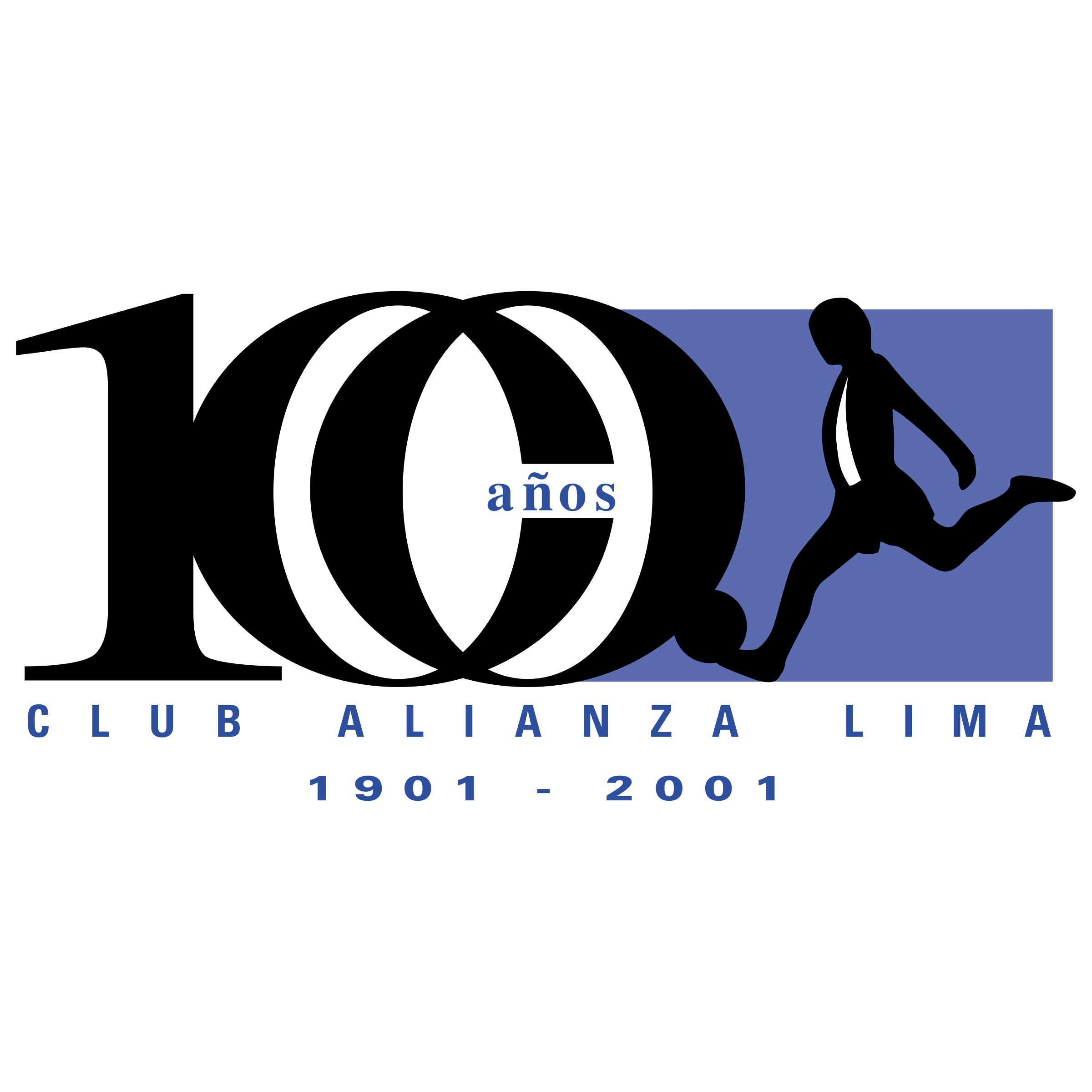 Alianza Logo PNG Transparent & SVG Vector - Freebie Supply