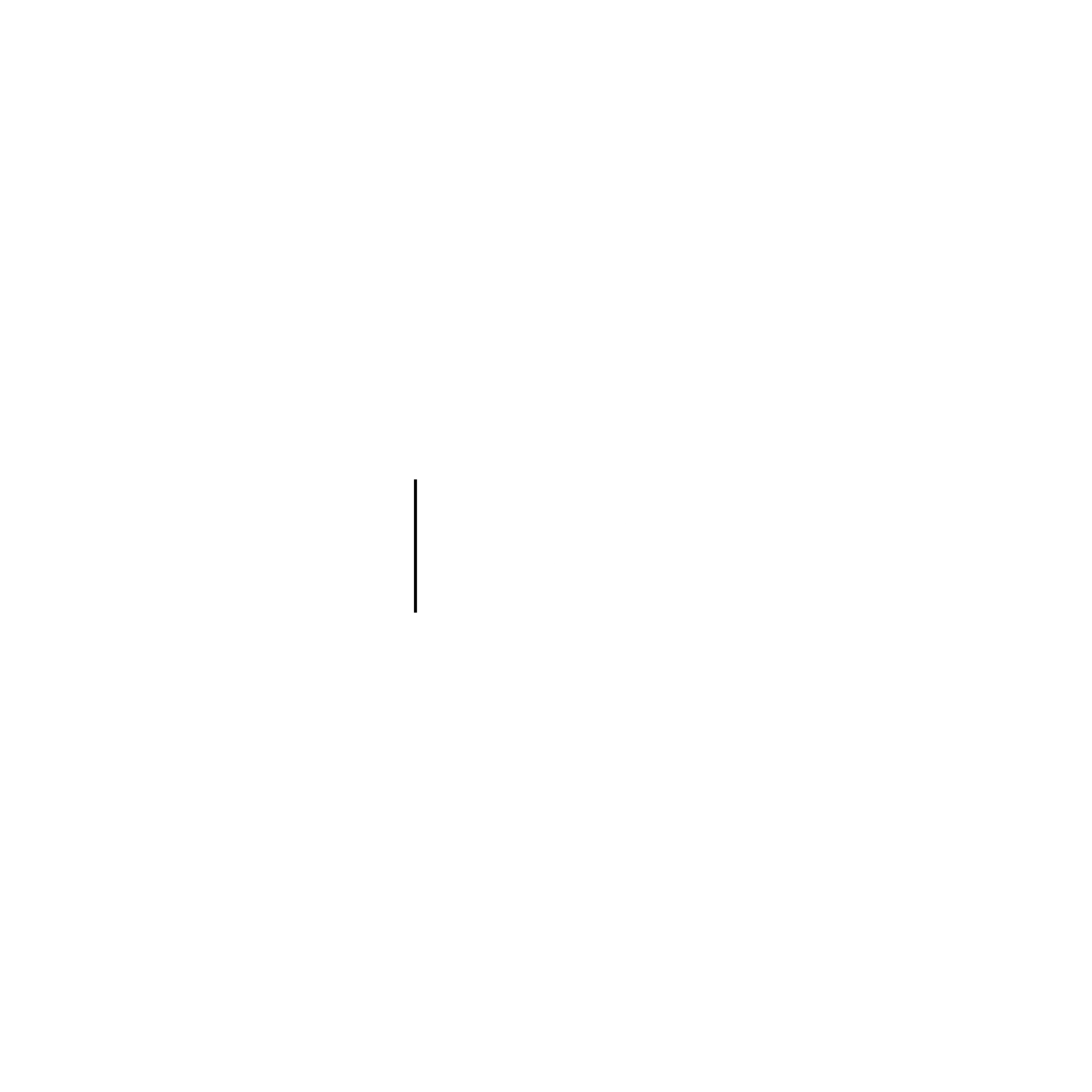 Alias Wavefront 01 Logo PNG Transparent & SVG Vector - Freebie Supply