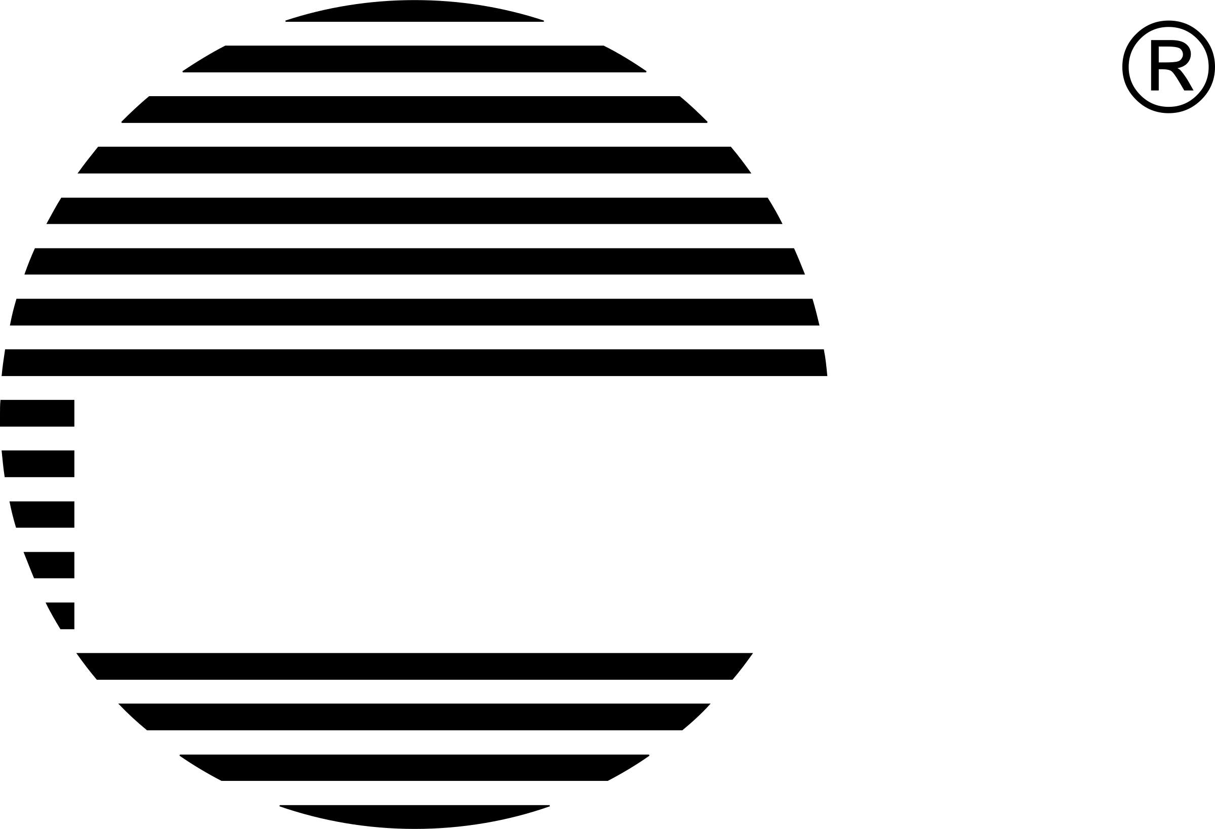 Alinex Logo PNG Transparent & SVG Vector - Freebie Supply