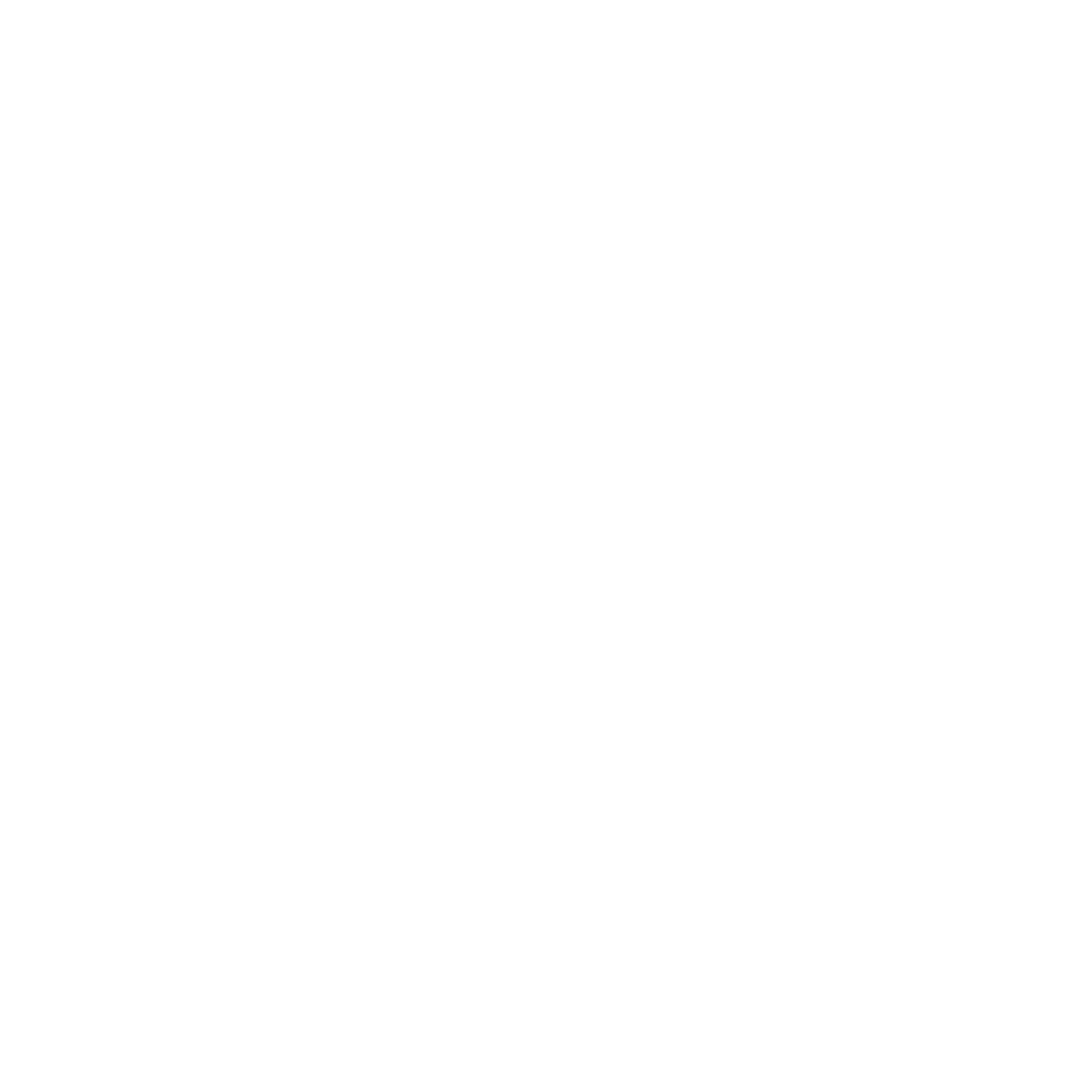 Alival Logo PNG Transparent & SVG Vector - Freebie Supply