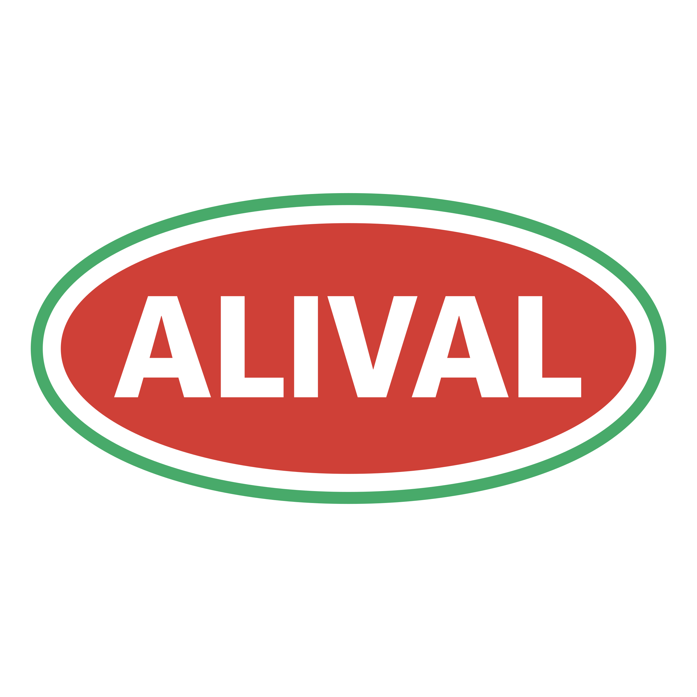 Alival Logo PNG Transparent & SVG Vector - Freebie Supply