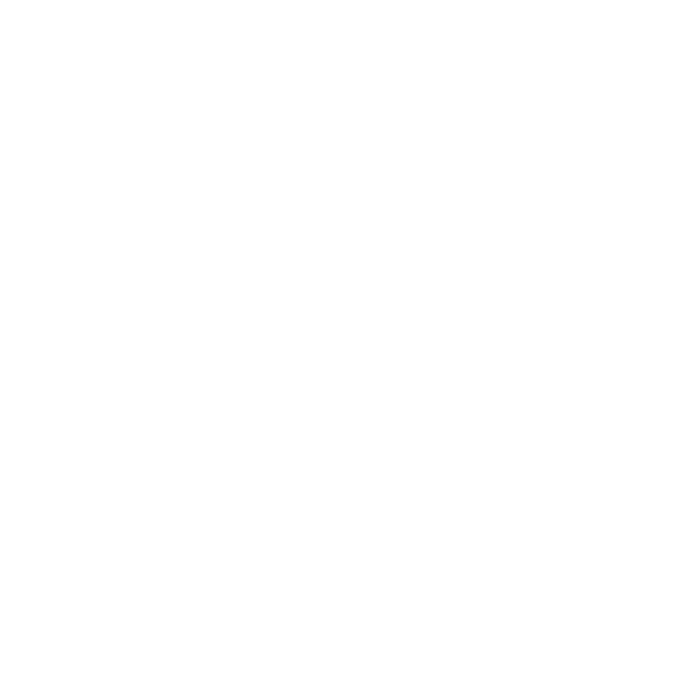 AlixPartners 01 Logo PNG Transparent & SVG Vector - Freebie Supply
