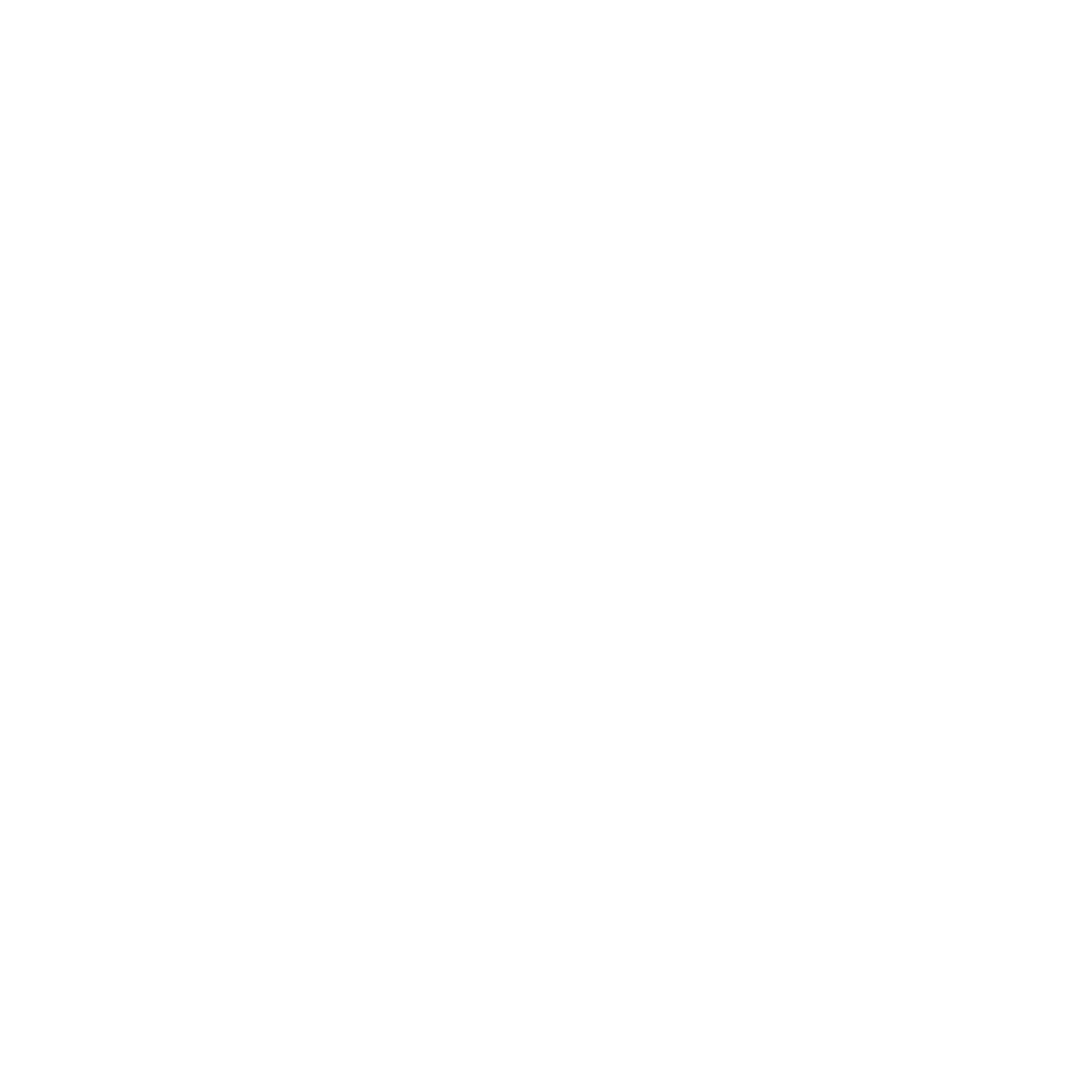 AlixPartners Logo PNG Transparent & SVG Vector - Freebie Supply
