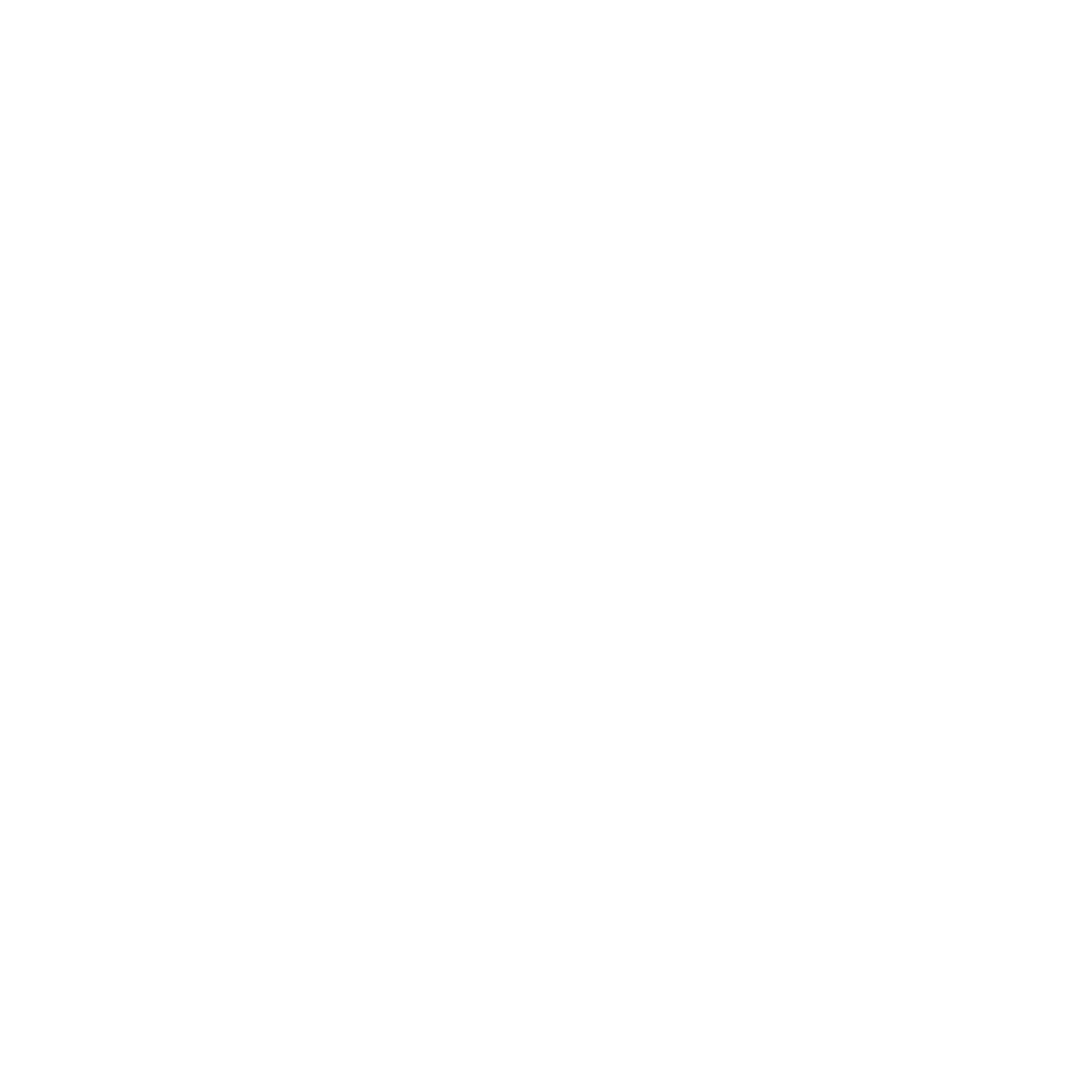 Aljansas 5152 Logo PNG Transparent & SVG Vector - Freebie Supply