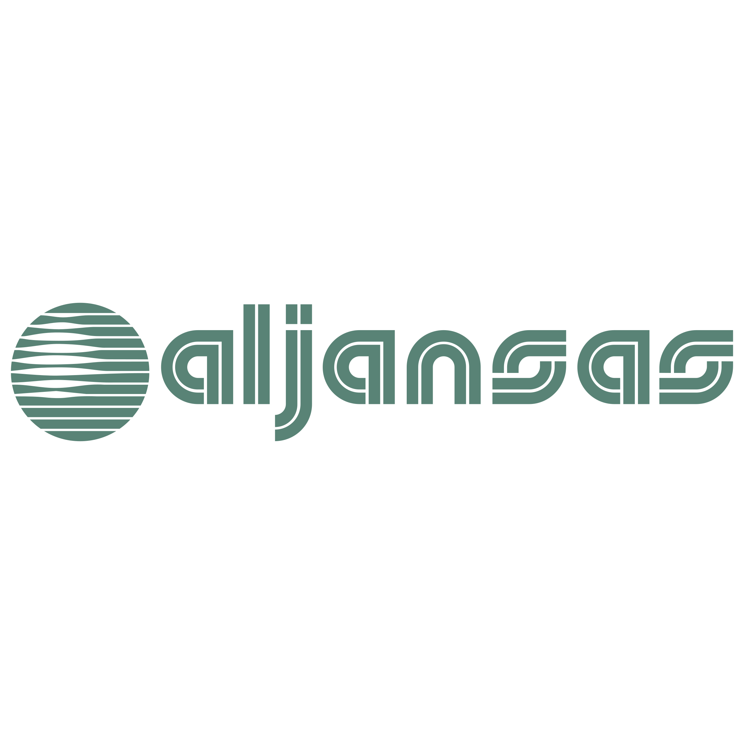 Aljansas 5152 Logo PNG Transparent & SVG Vector - Freebie Supply