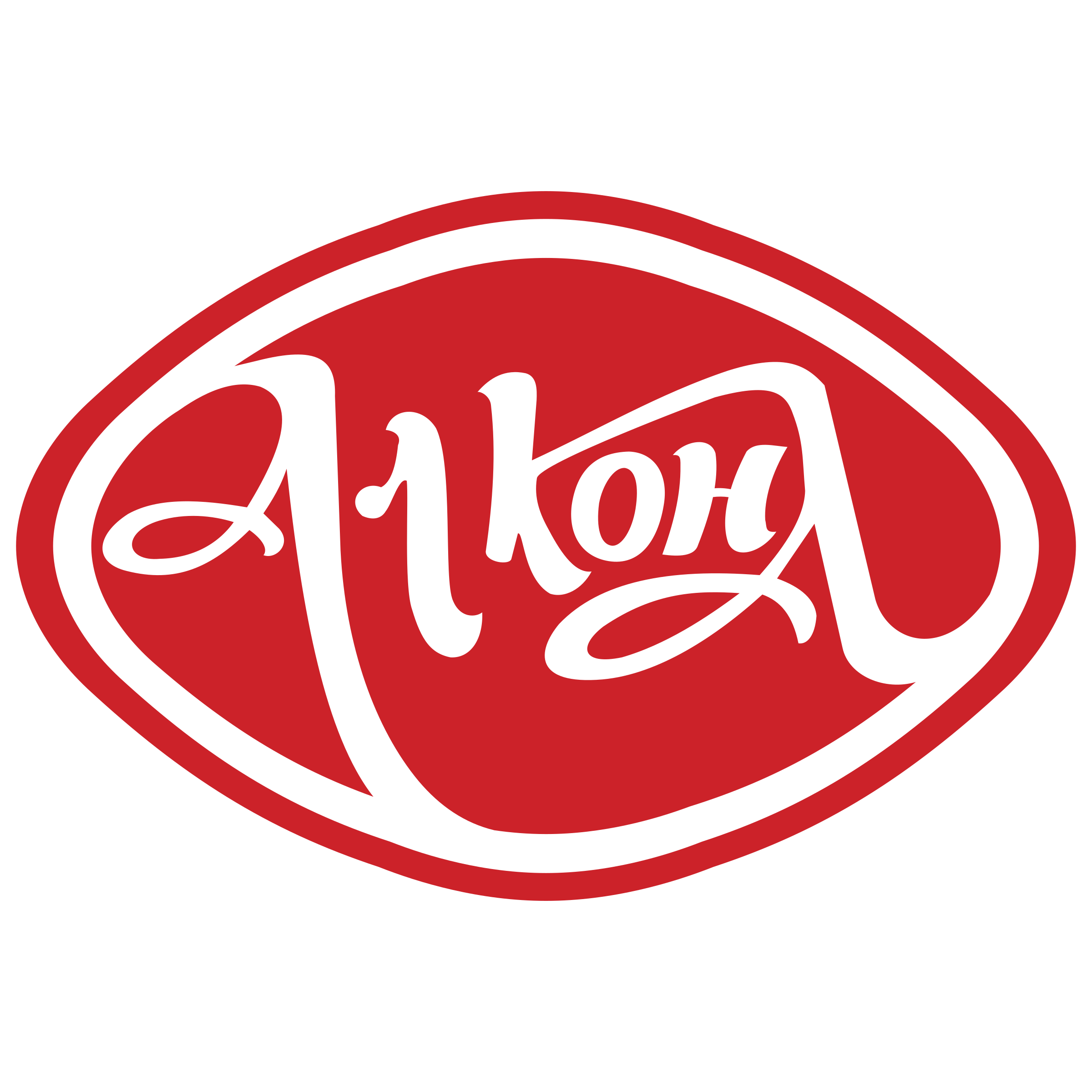 Alkona Logo PNG Transparent & SVG Vector - Freebie Supply