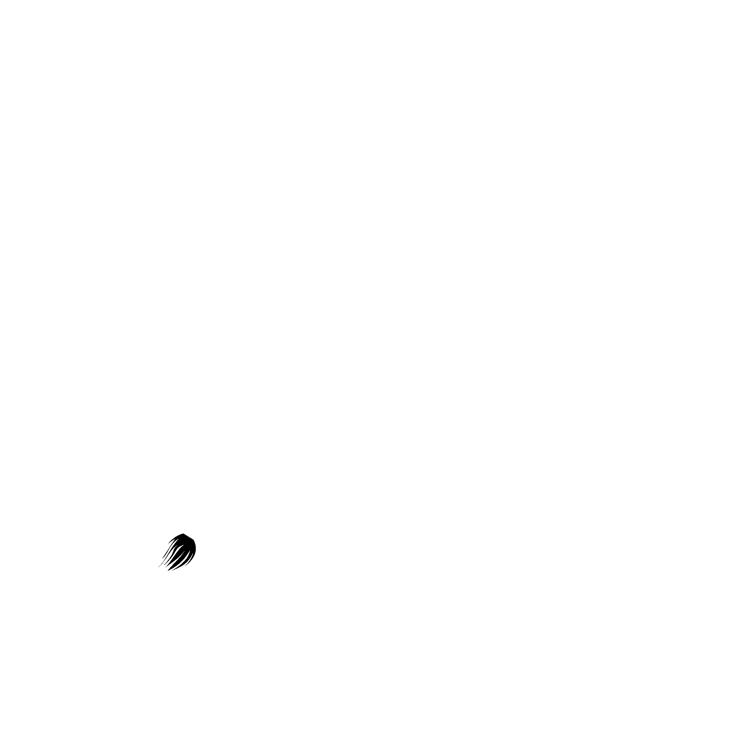 Alkor Web Studio Logo PNG Transparent & SVG Vector - Freebie Supply