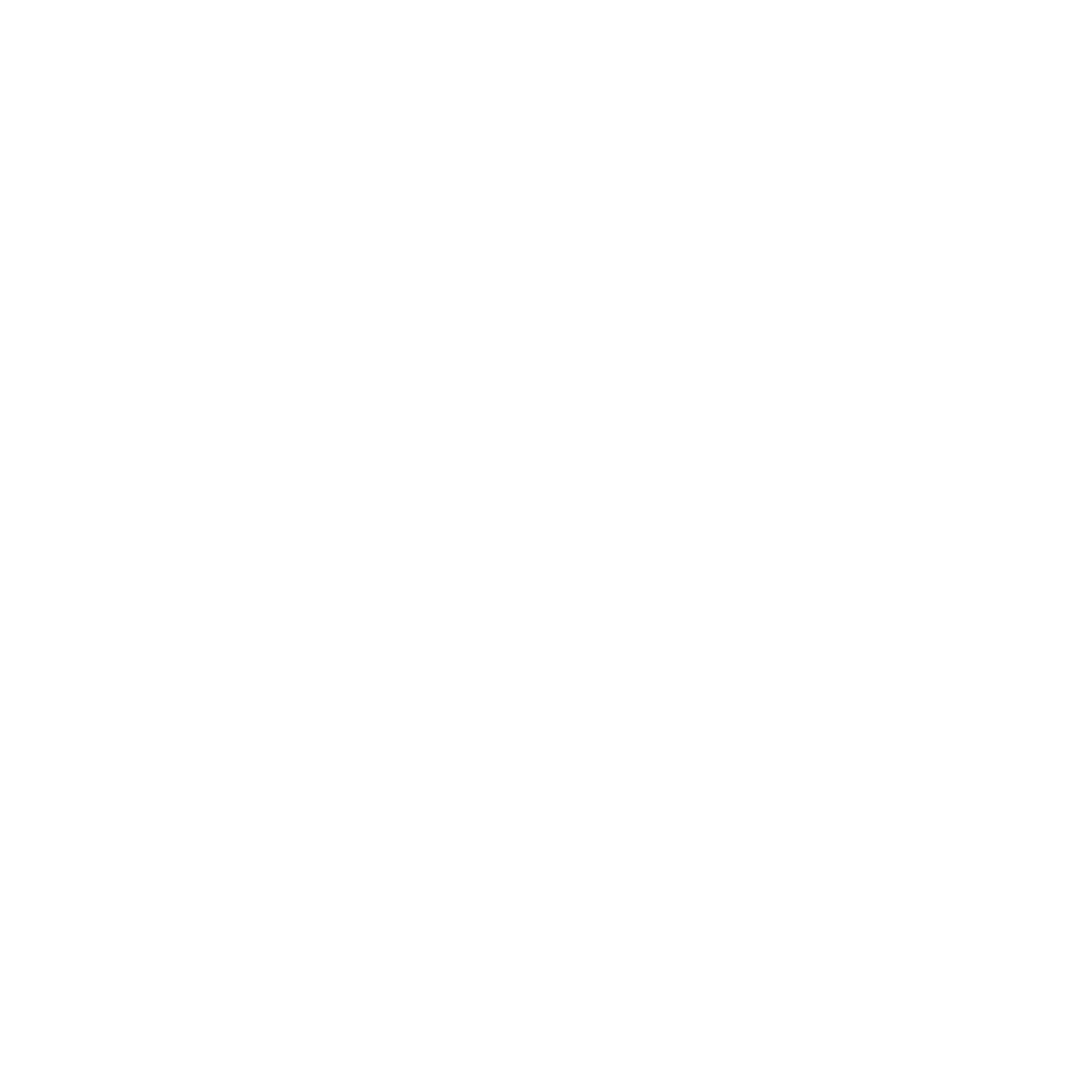 All Components 7083 Logo PNG Transparent & SVG Vector - Freebie Supply