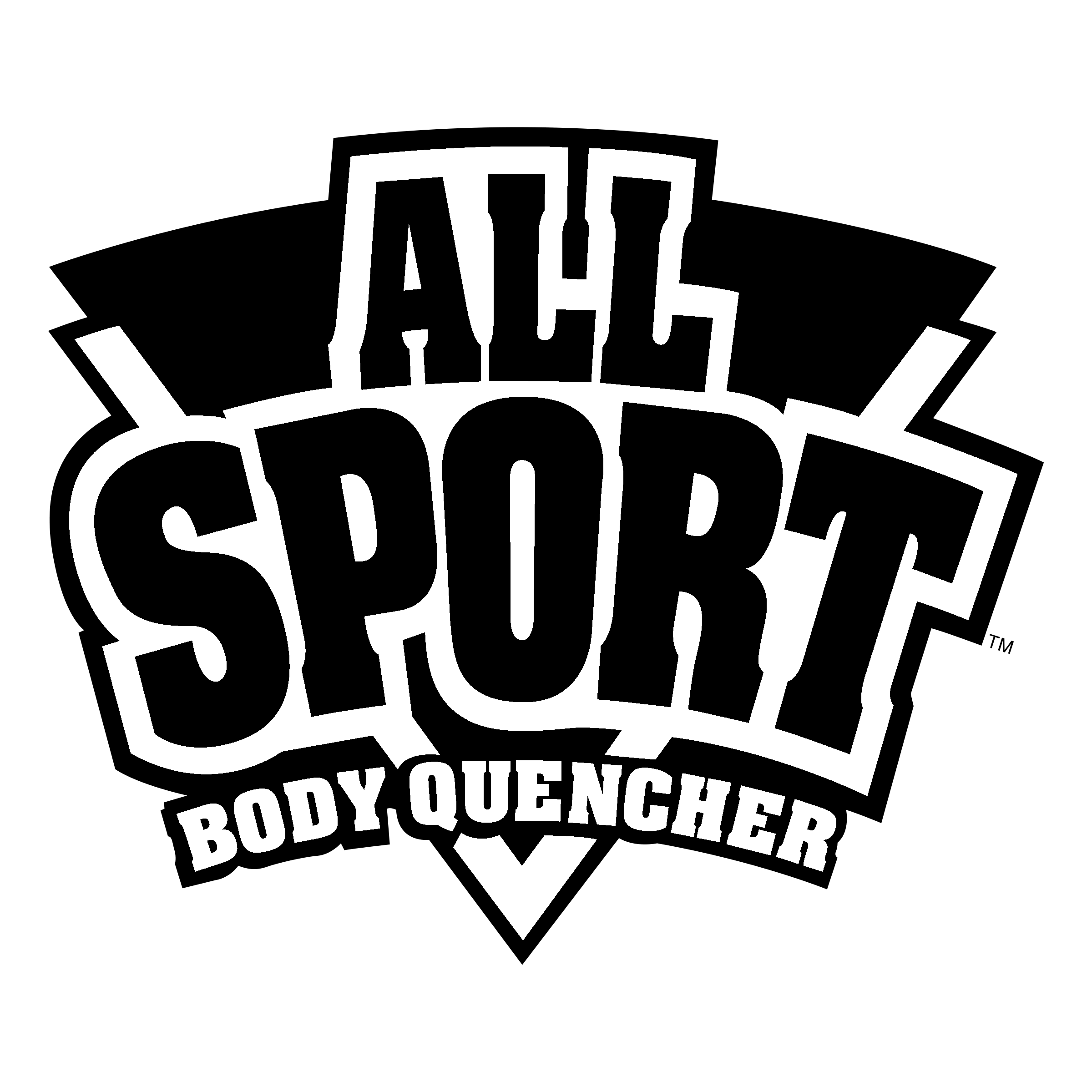 All Sport Logo PNG Transparent & SVG Vector - Freebie Supply
