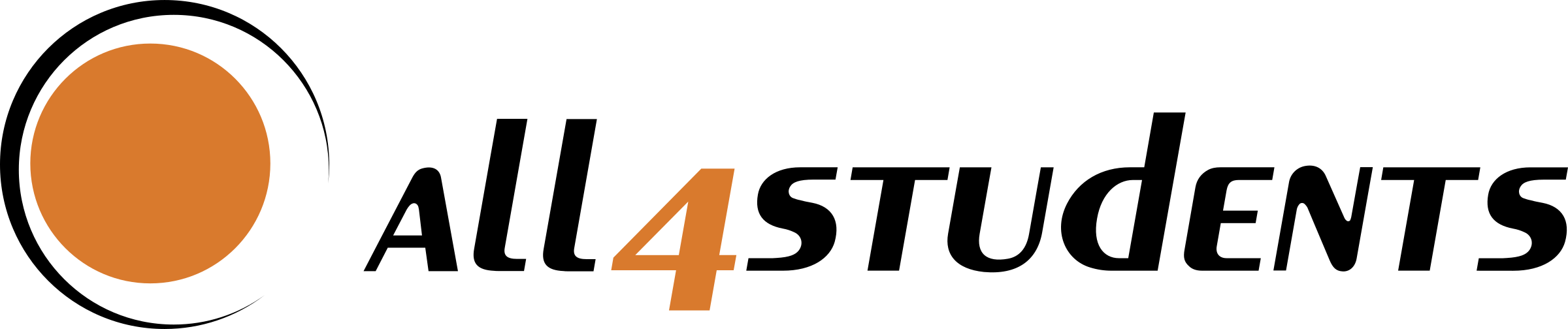 All4students Logo PNG Transparent & SVG Vector - Freebie Supply