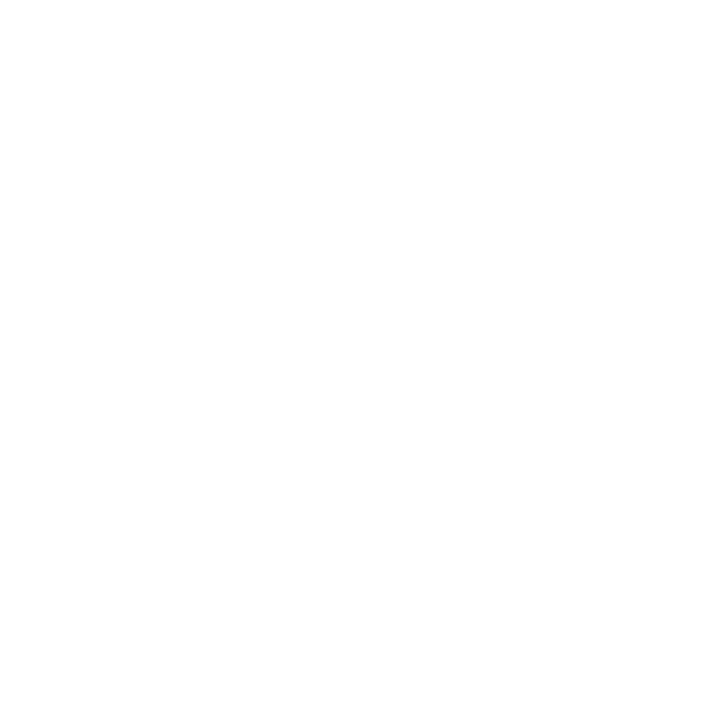 Allan Gray Logo PNG Transparent & SVG Vector - Freebie Supply