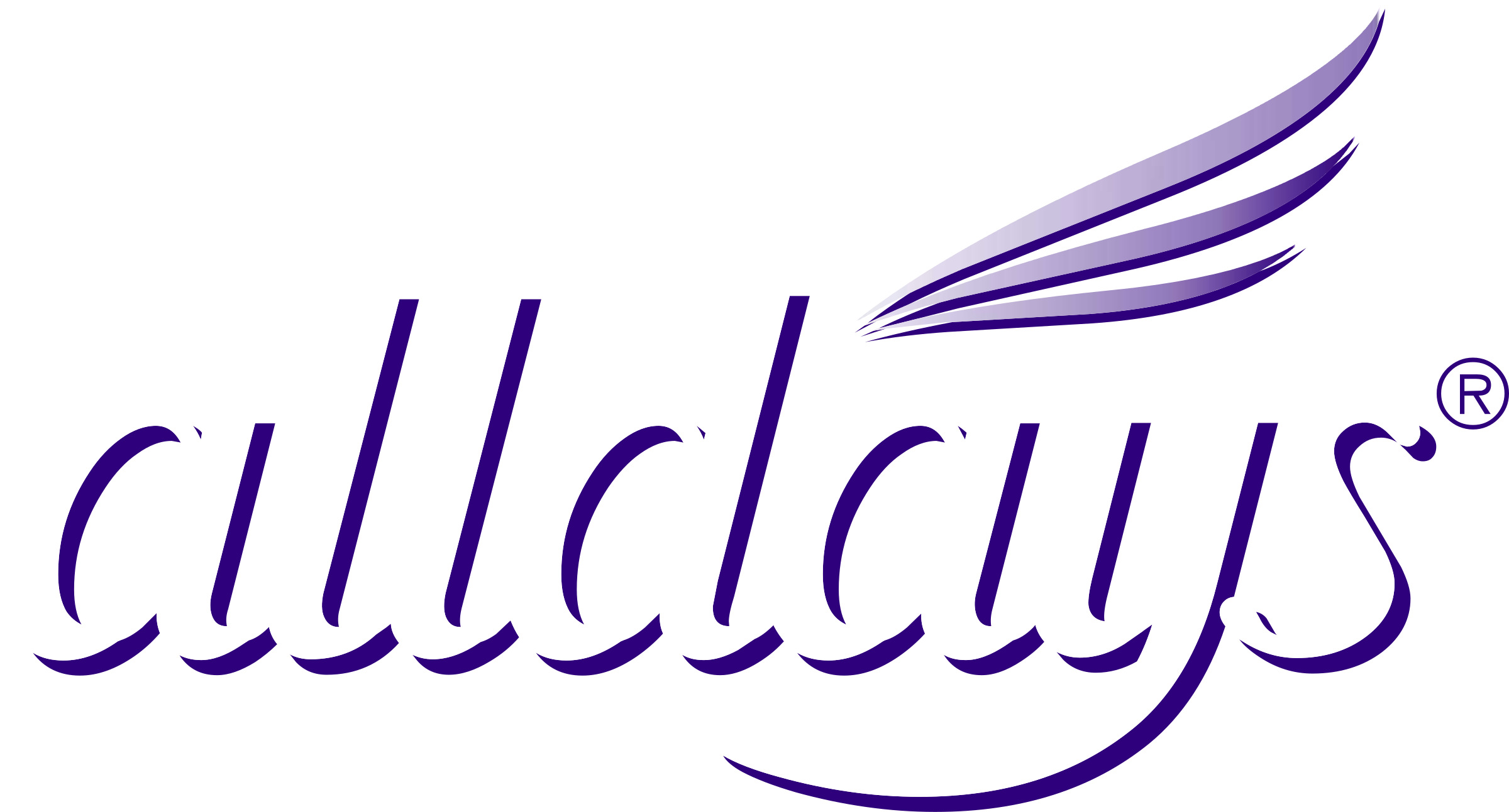 Alldays Logo PNG Transparent & SVG Vector - Freebie Supply