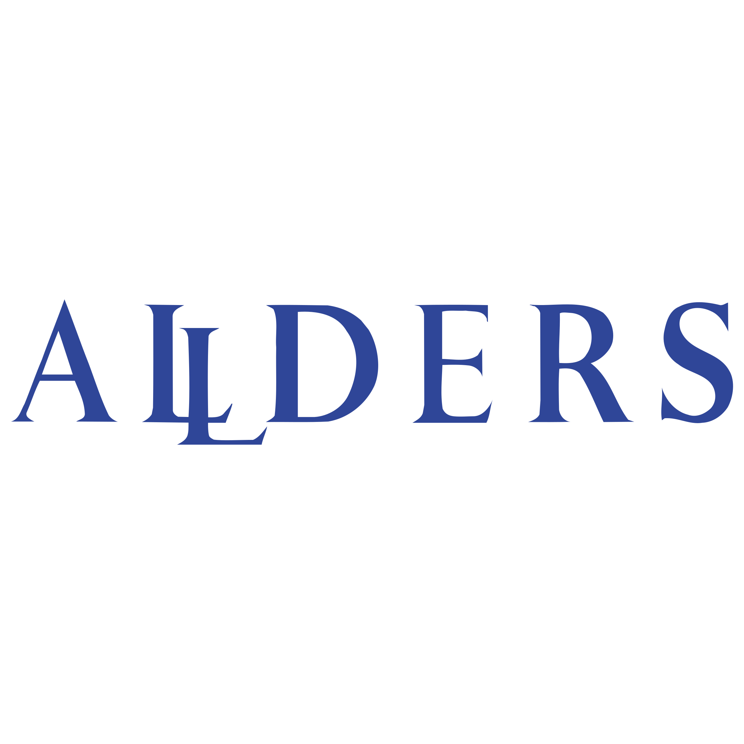Allders Logo PNG Transparent & SVG Vector - Freebie Supply