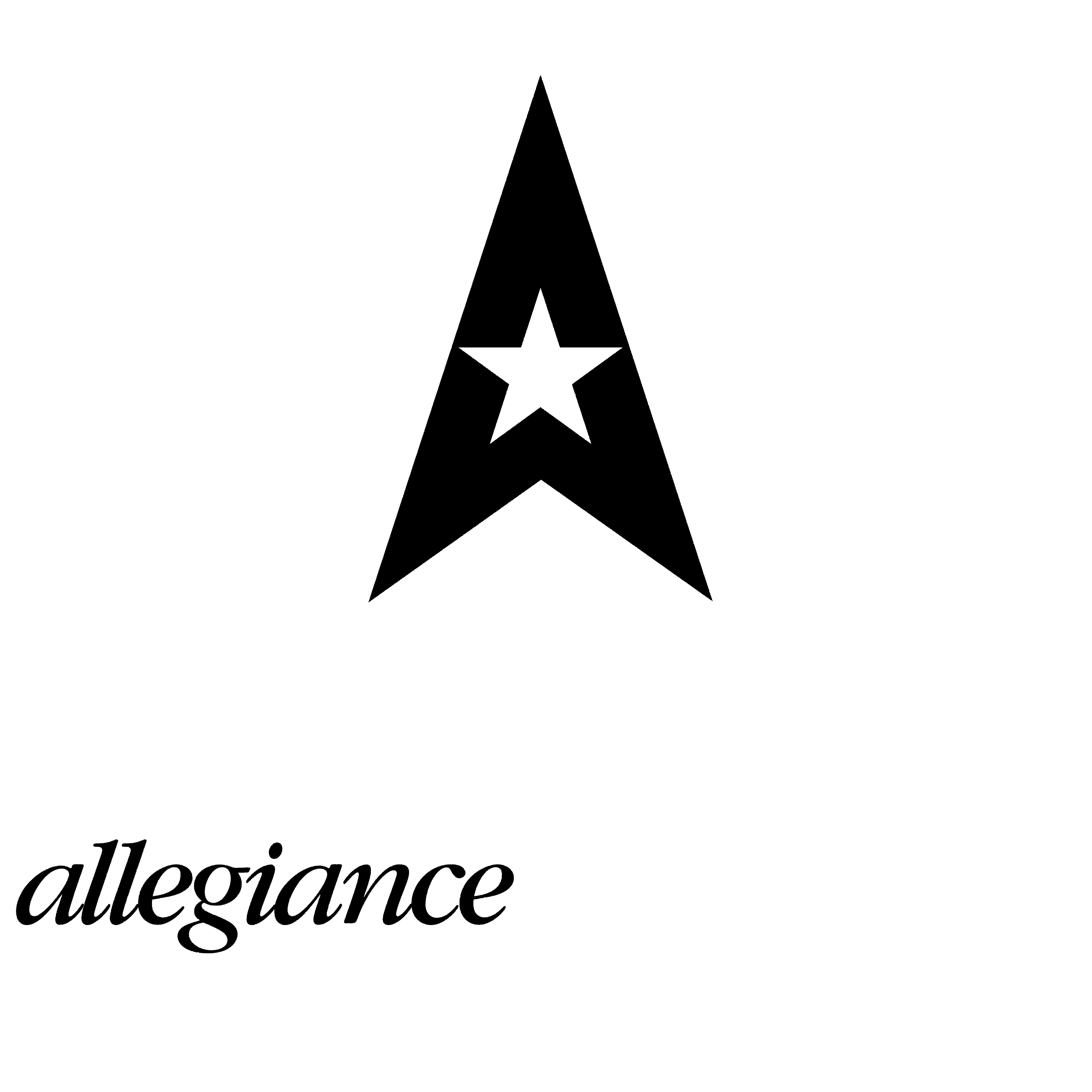 Allegiance Telecom 01 Logo PNG Transparent & SVG Vector - Freebie Supply