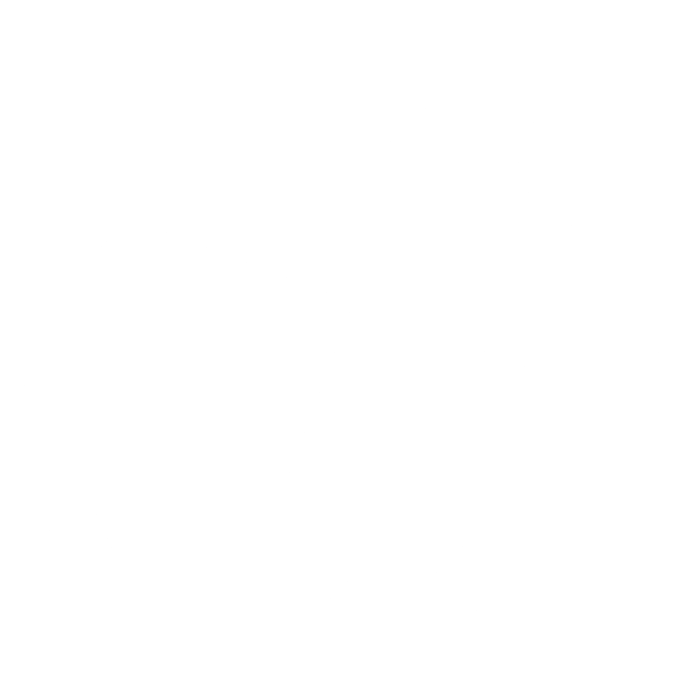 Allgon Logo PNG Transparent & SVG Vector - Freebie Supply