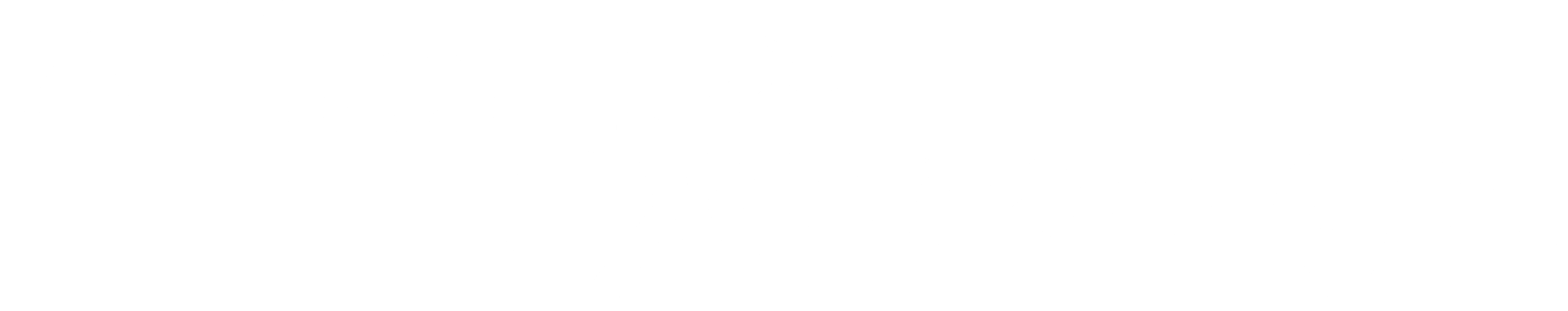 Alliant Exchange 1 Logo PNG Transparent & SVG Vector - Freebie Supply