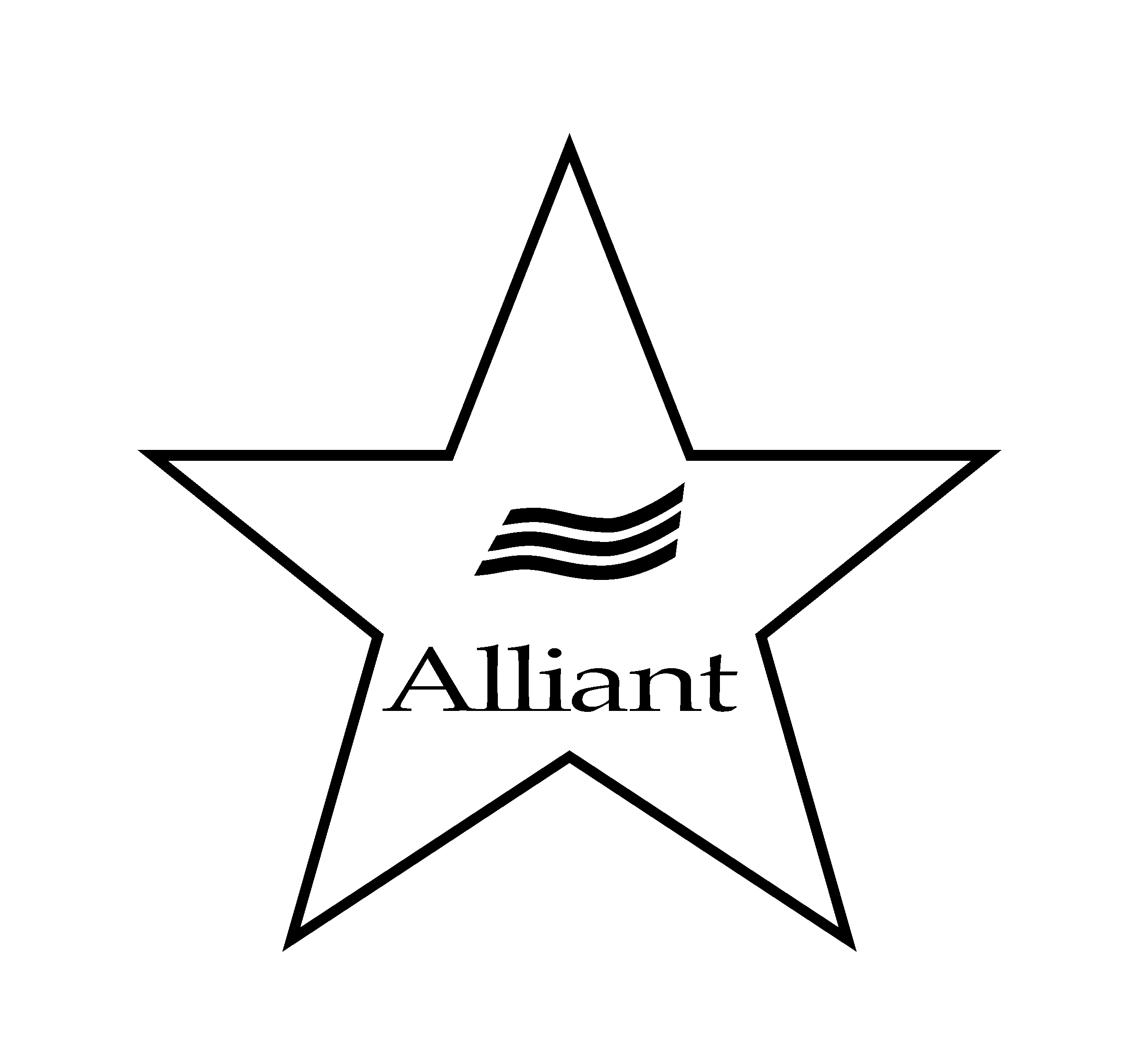 Alliant Logo PNG Transparent & SVG Vector - Freebie Supply