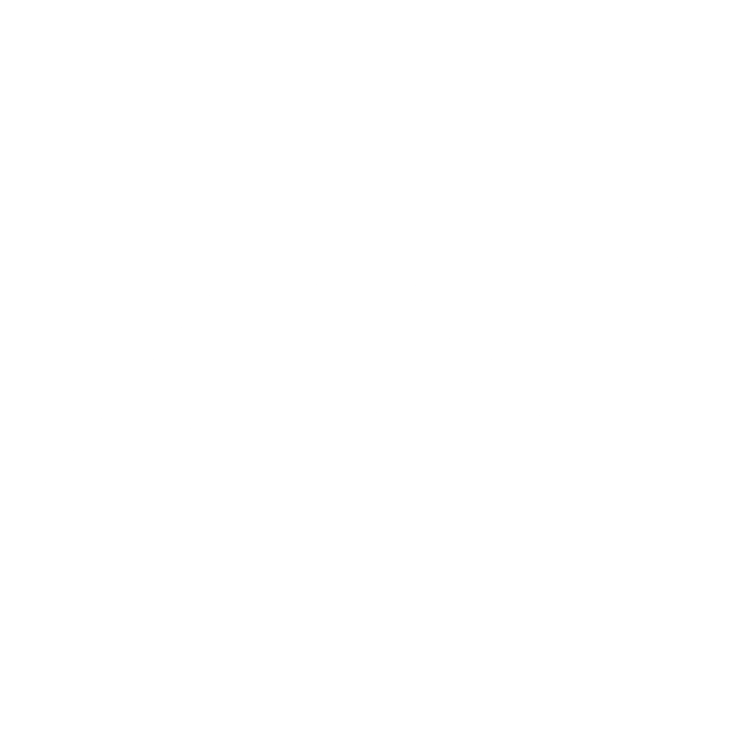 Allied Waste Logo PNG Transparent & SVG Vector - Freebie Supply