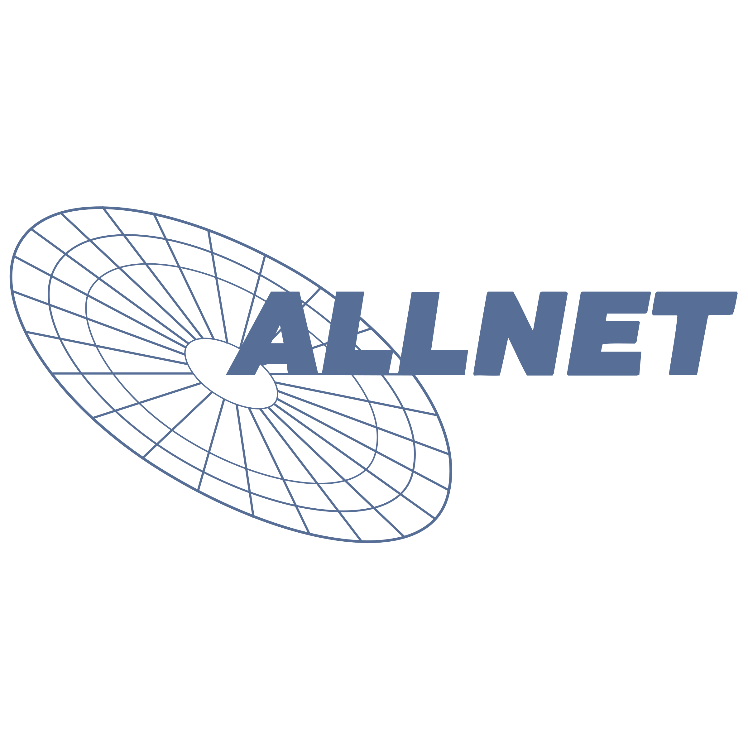 Allnet 01 Logo PNG Transparent & SVG Vector - Freebie Supply