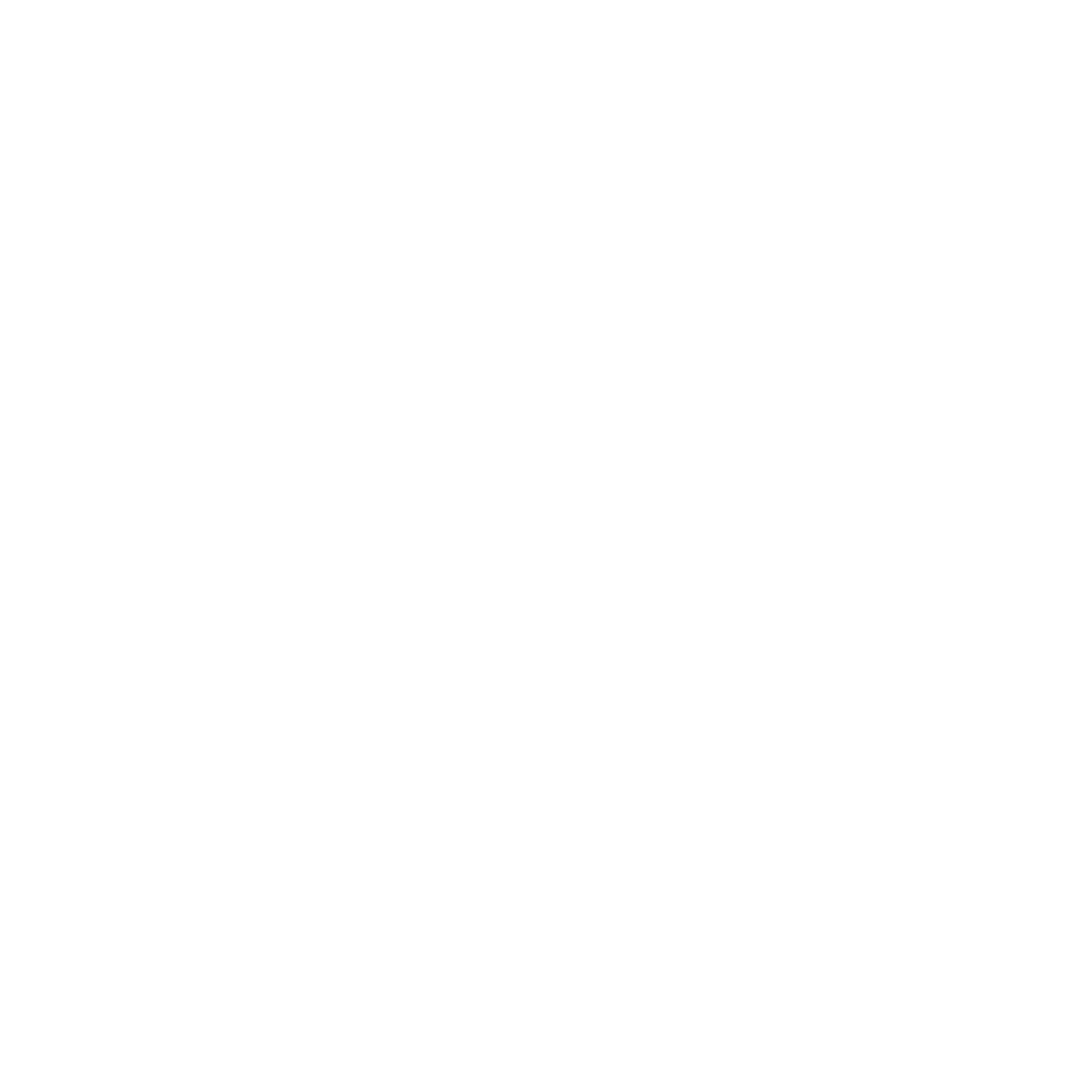 Allnet Logo PNG Transparent & SVG Vector - Freebie Supply